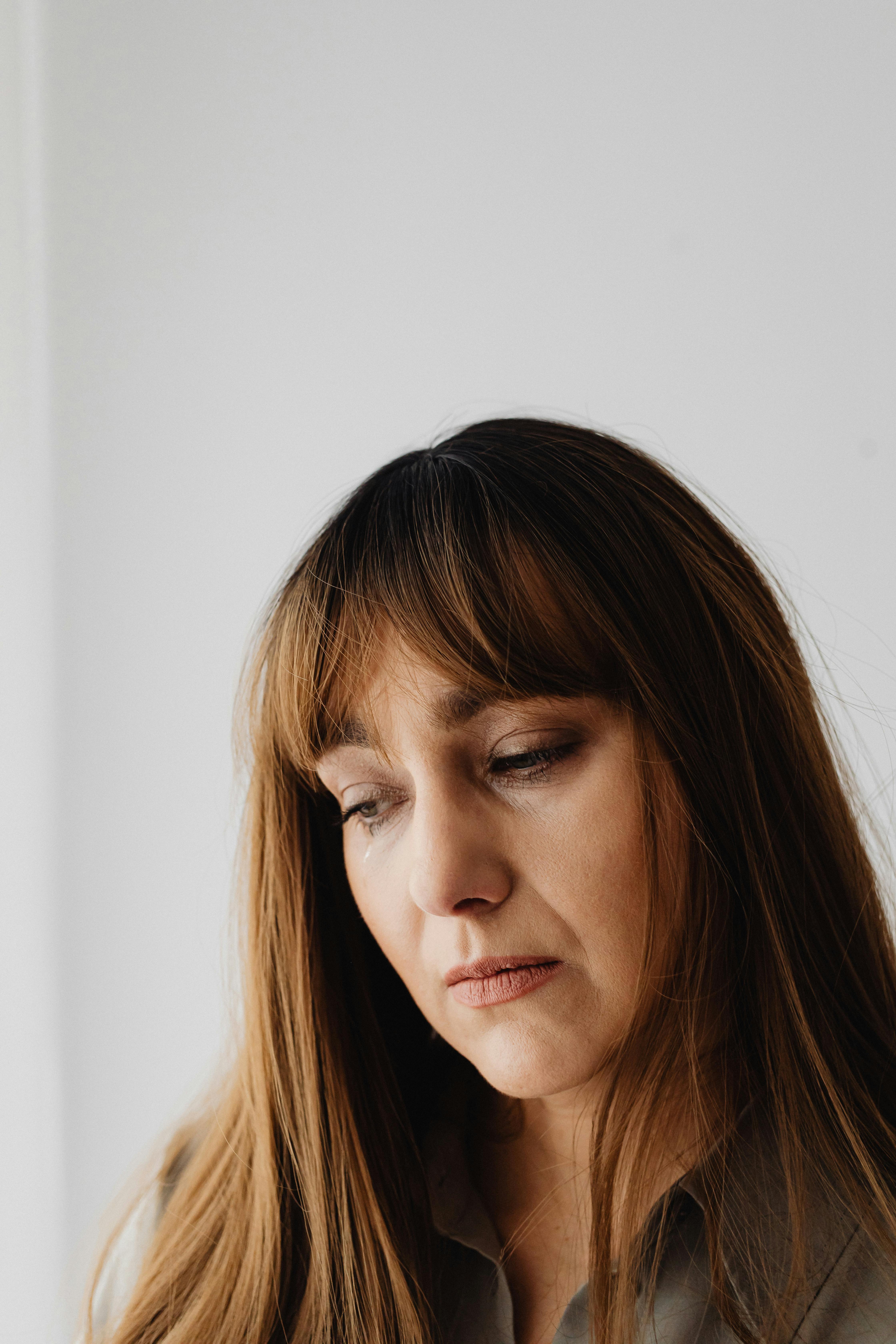 20,000+ Best Why So Serious Photos · 100% Free Download · Pexels Stock ...