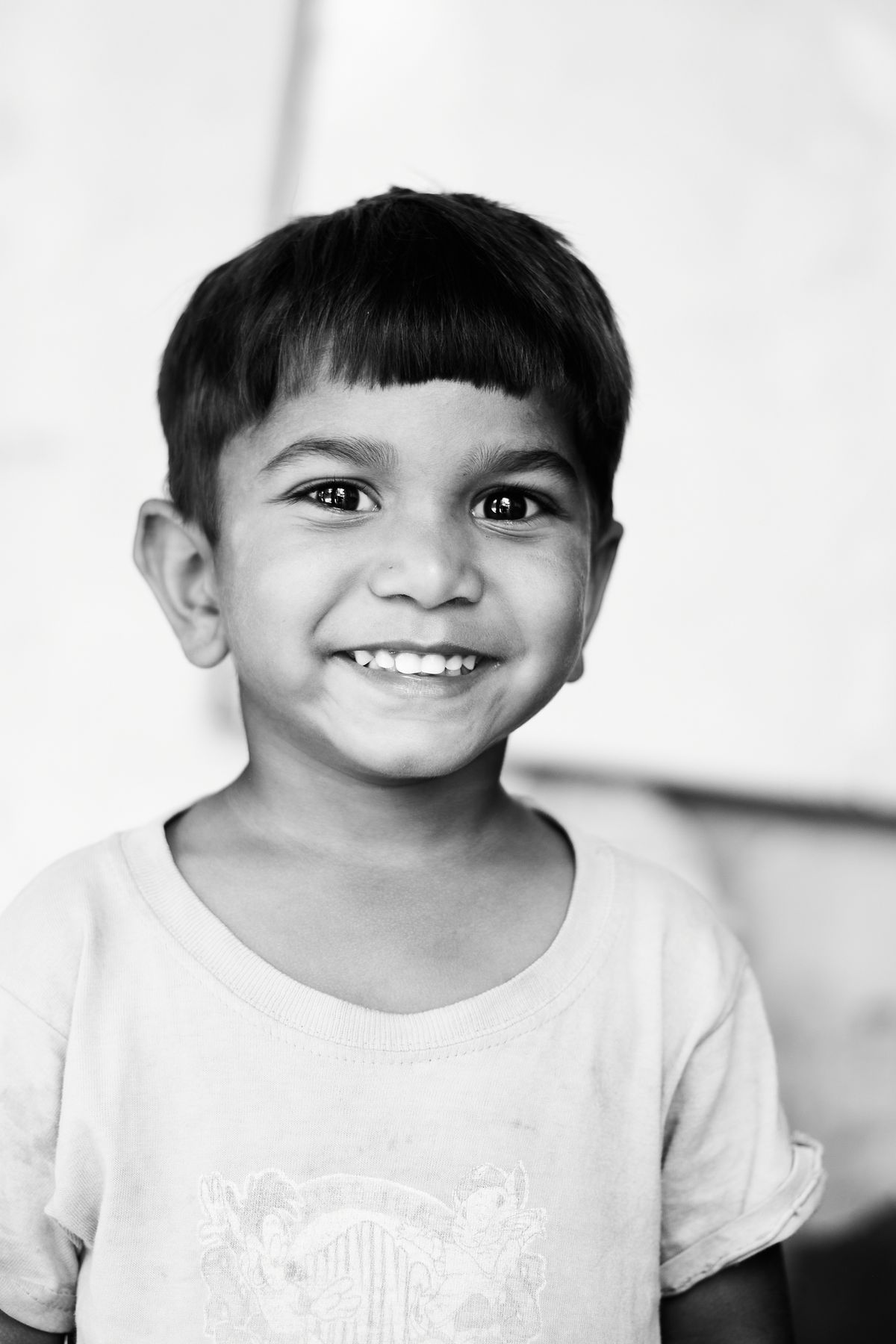 Indian Small Boy Photos, Download The BEST Free Indian Small Boy Stock ...