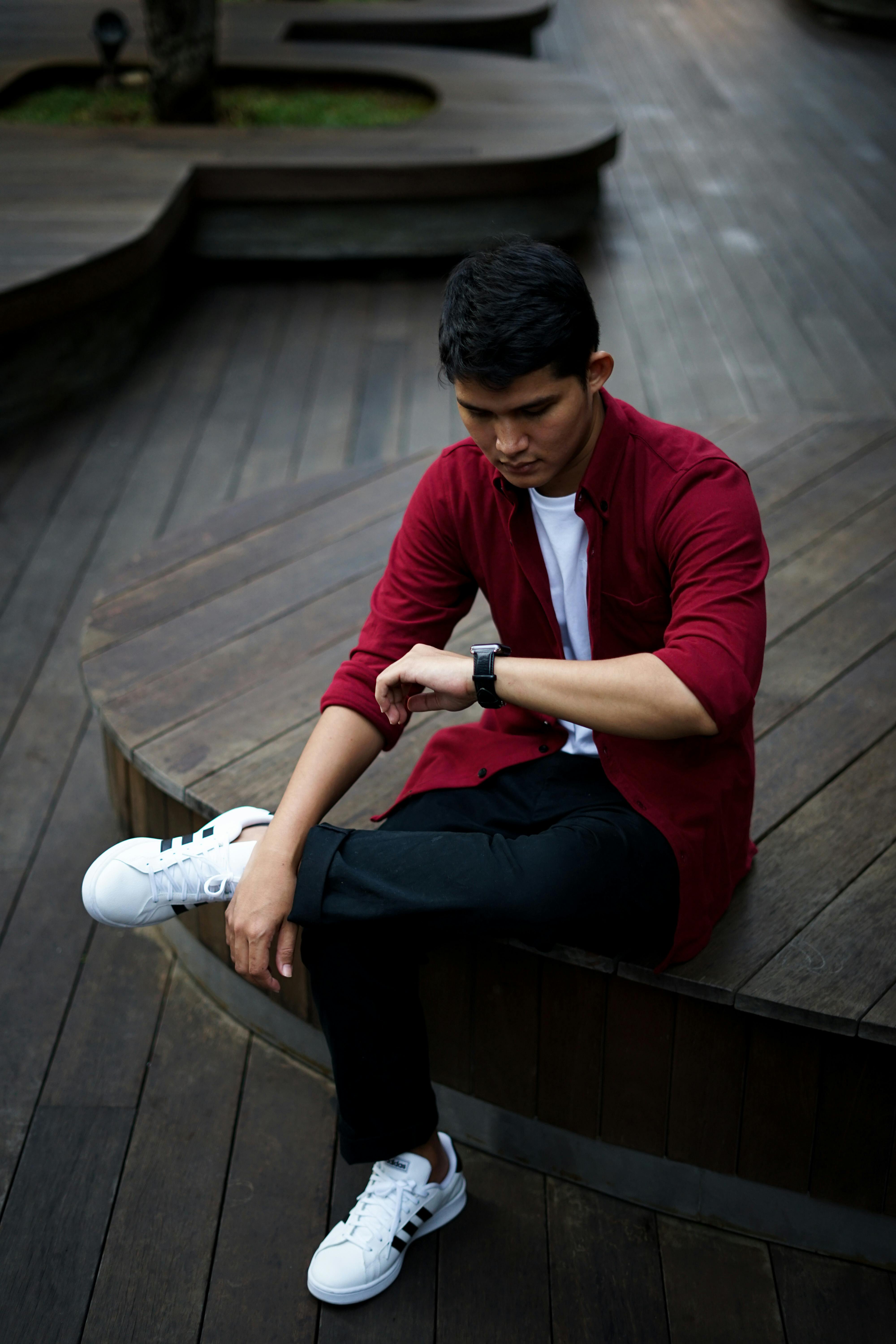 Enclosed Arena Photos, Download The BEST Free Enclosed Arena Stock ...