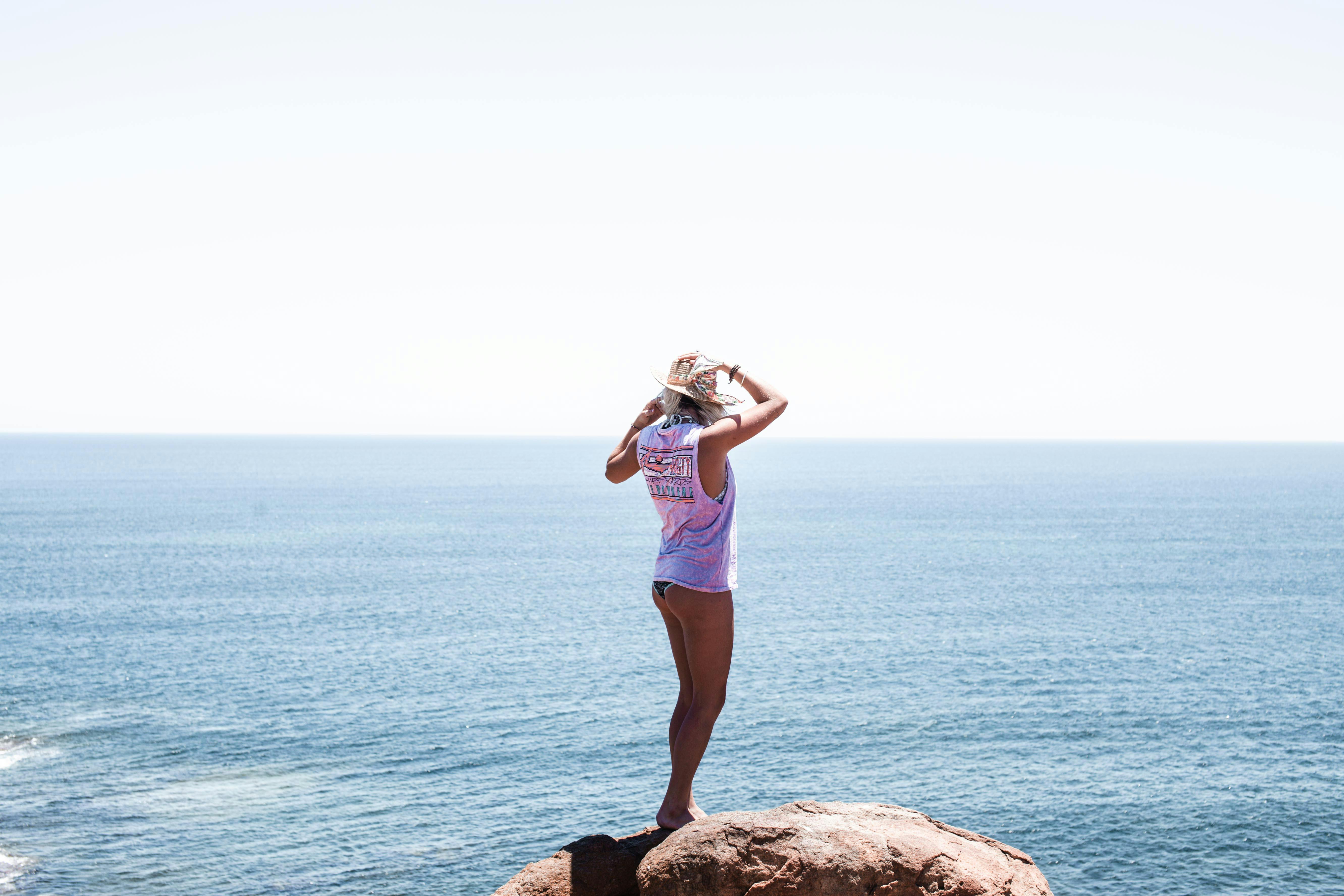 Limitless Photos, Download The BEST Free Limitless Stock Photos & HD Images