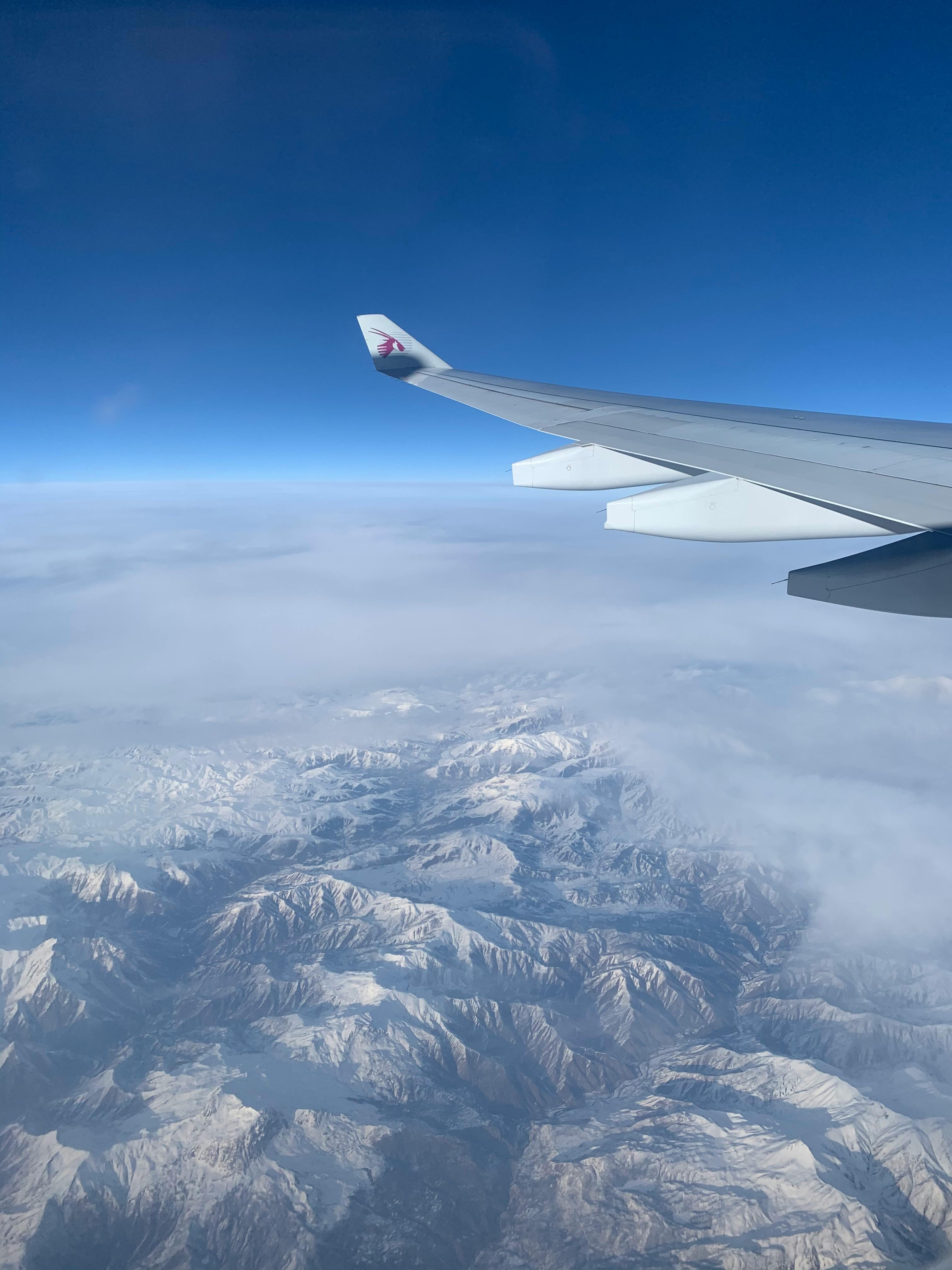 4k Flight Photos, Download The BEST Free 4k Flight Stock Photos & HD Images
