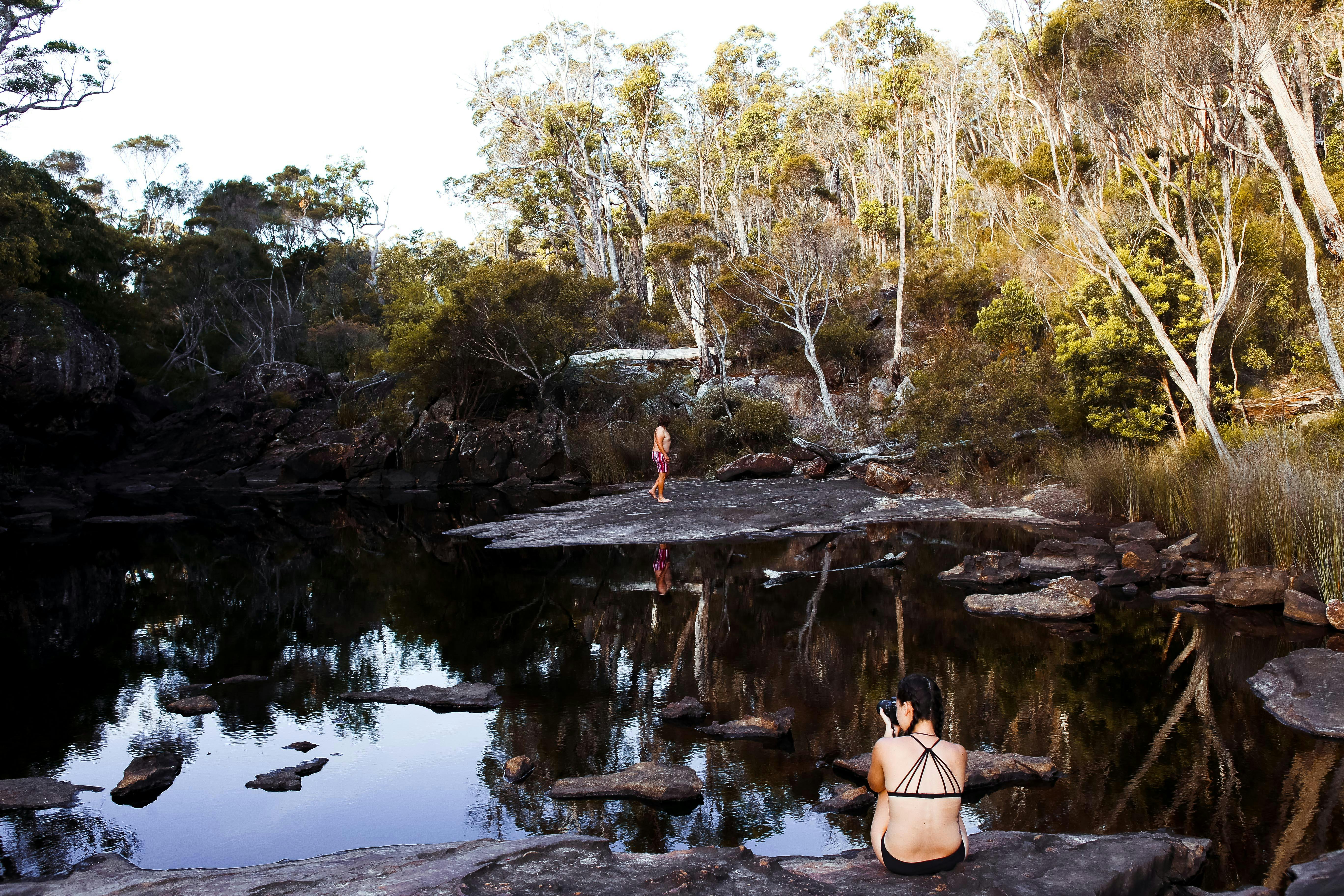 400,000+ Best Picture About Human Body Photos · 100% Free Download ...