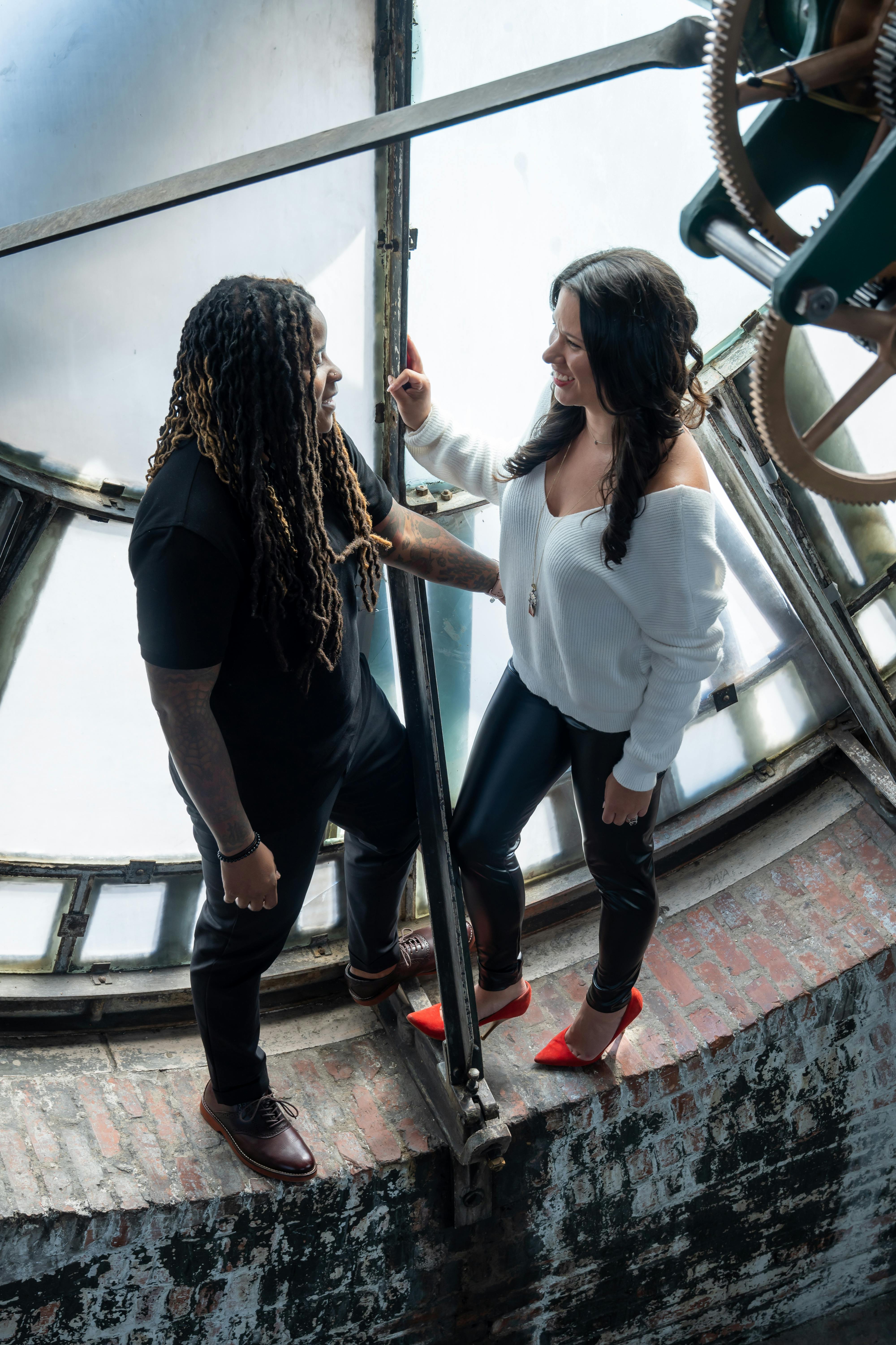 Helical Hair Photos, Download The BEST Free Helical Hair Stock Photos ...