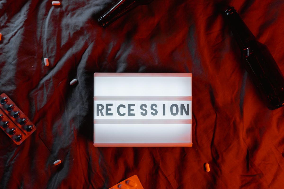 What Happens During a Recession and How It Affects People