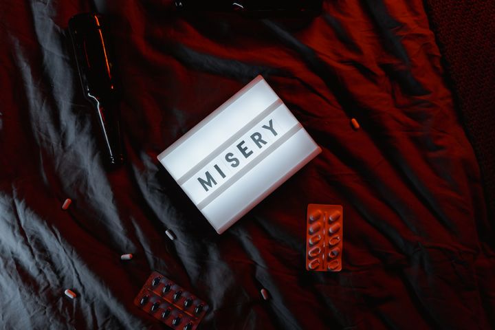 Misery index (economics) explained simply and fully