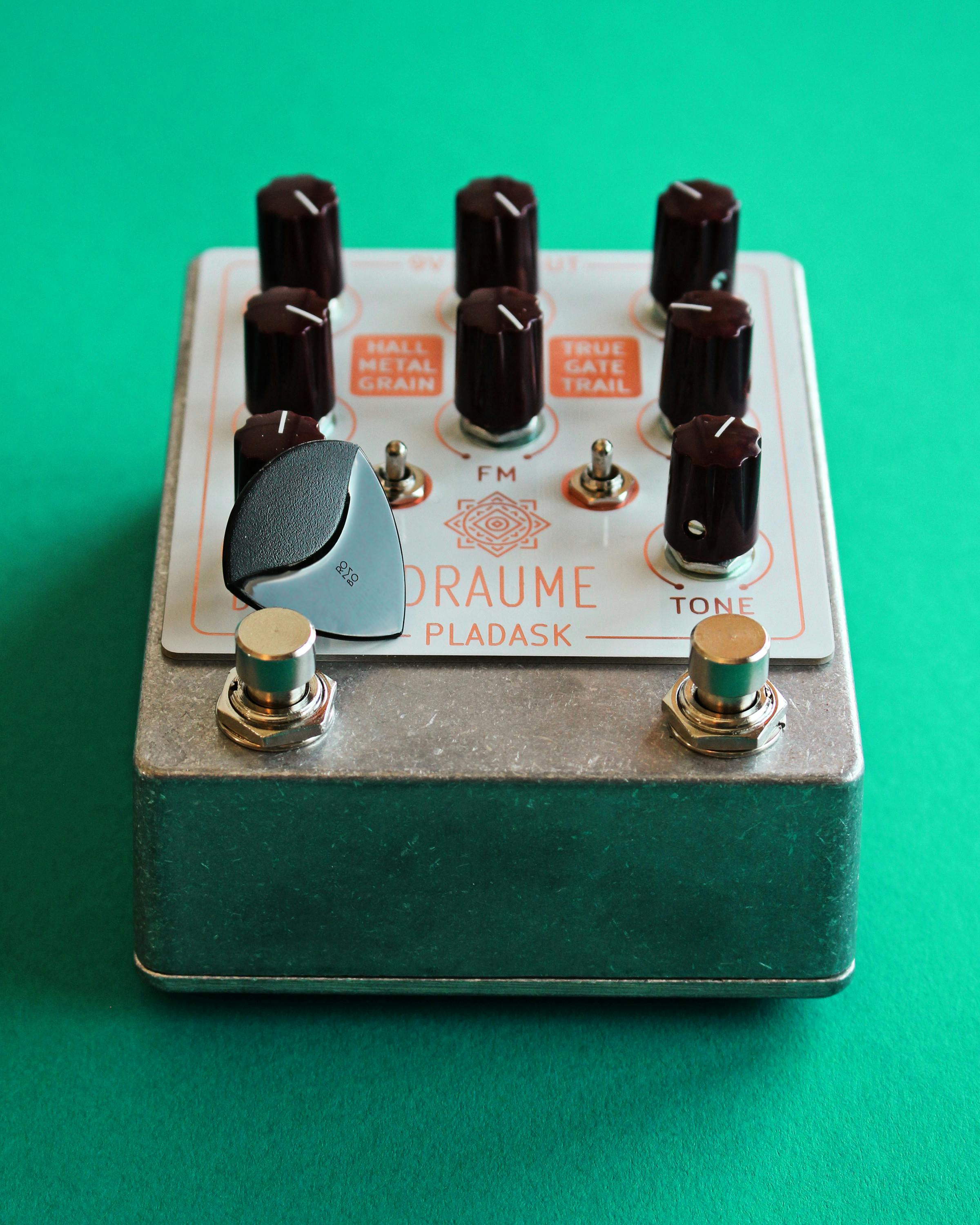 Pladask Photos, Download Free Pladask Stock Photos & HD Images