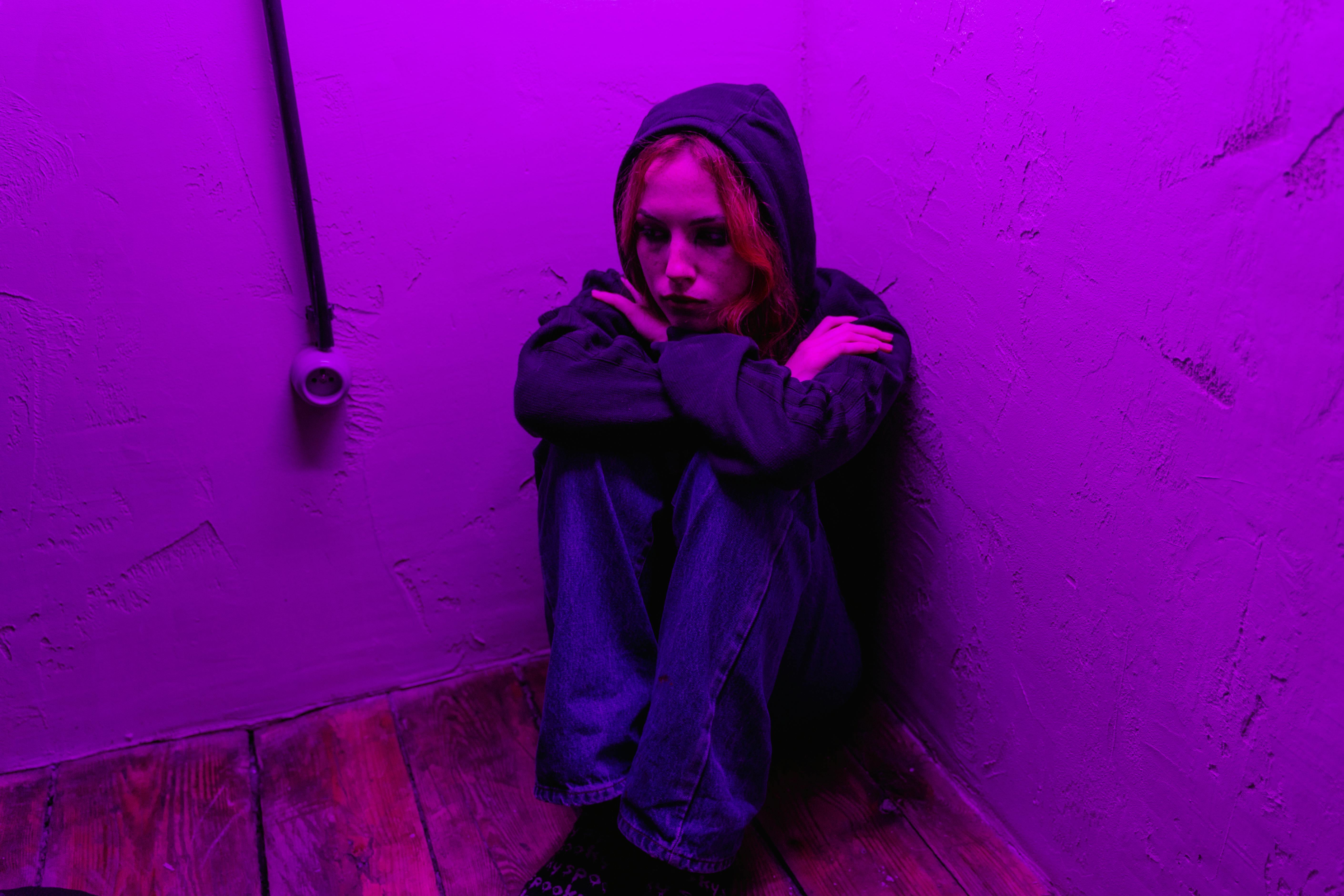 3,000+ Best Pain Photos · 100% Free Download · Pexels Stock Photos