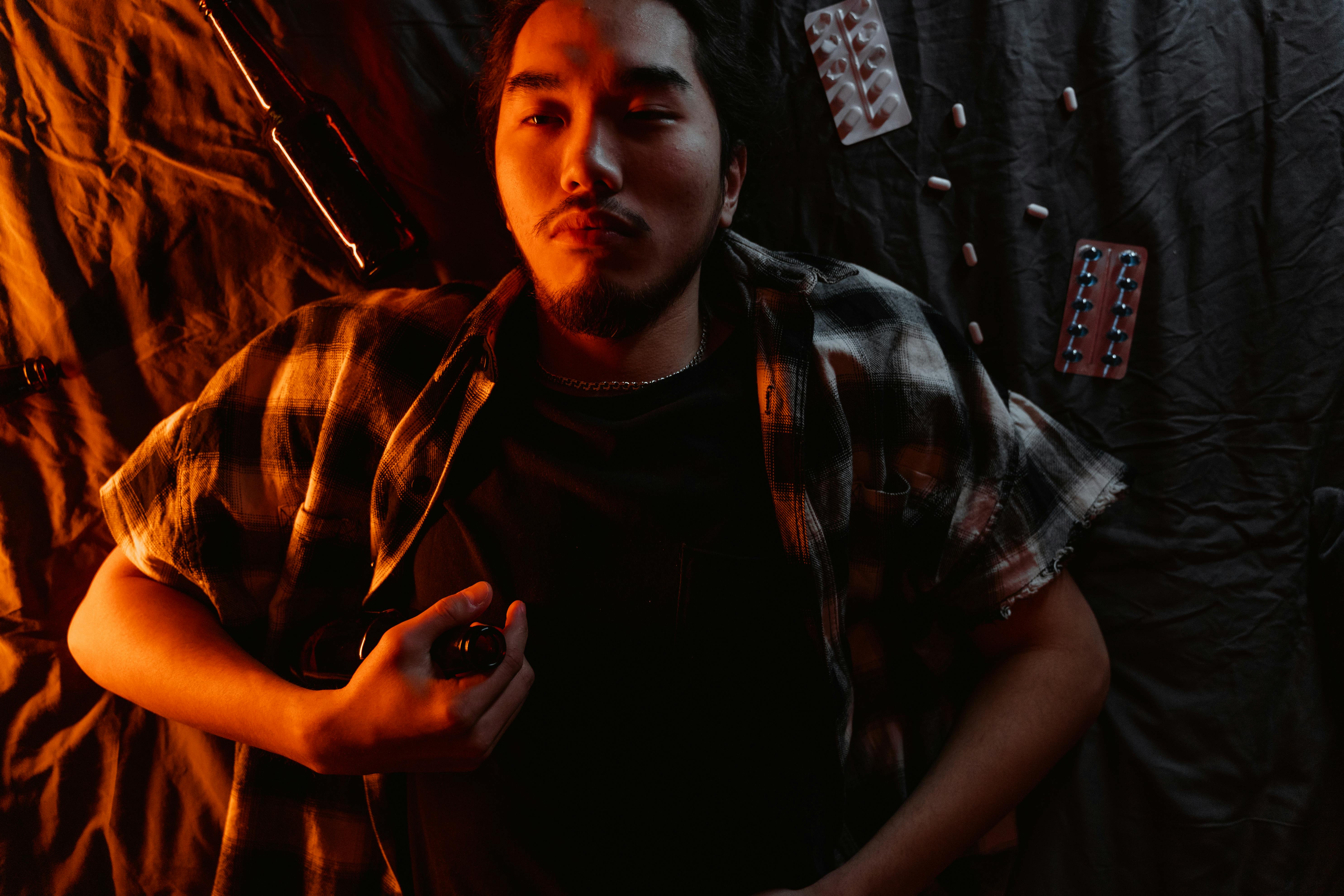 The Evolution of Love: Why do men change after Marriage – Heartful Haven