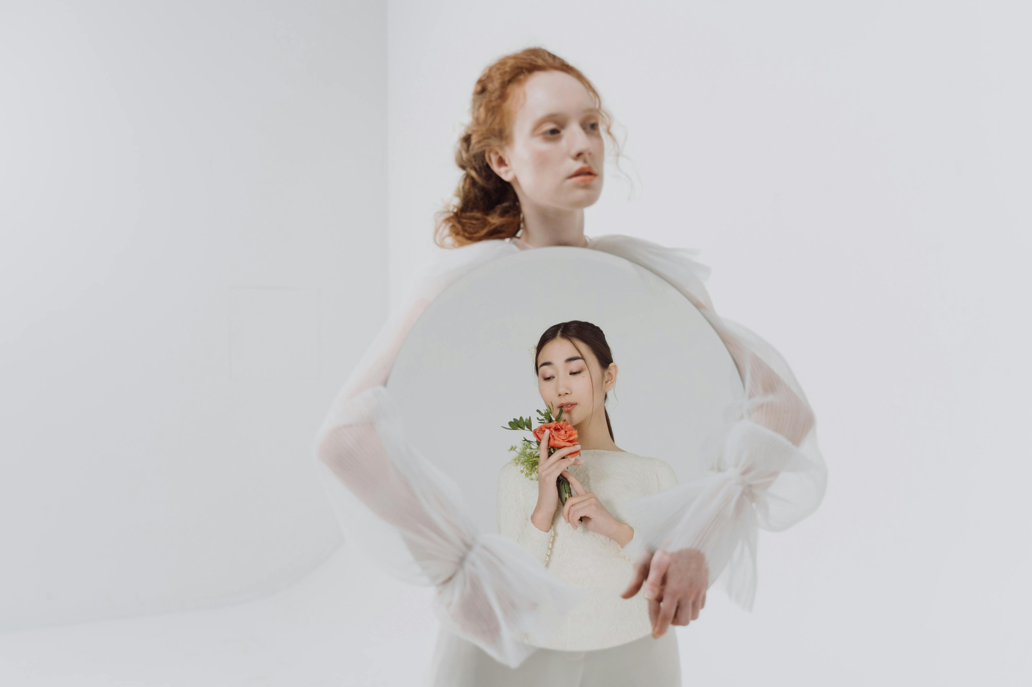 Reflection Photos, Download The BEST Free Reflection Stock Photos & HD ...