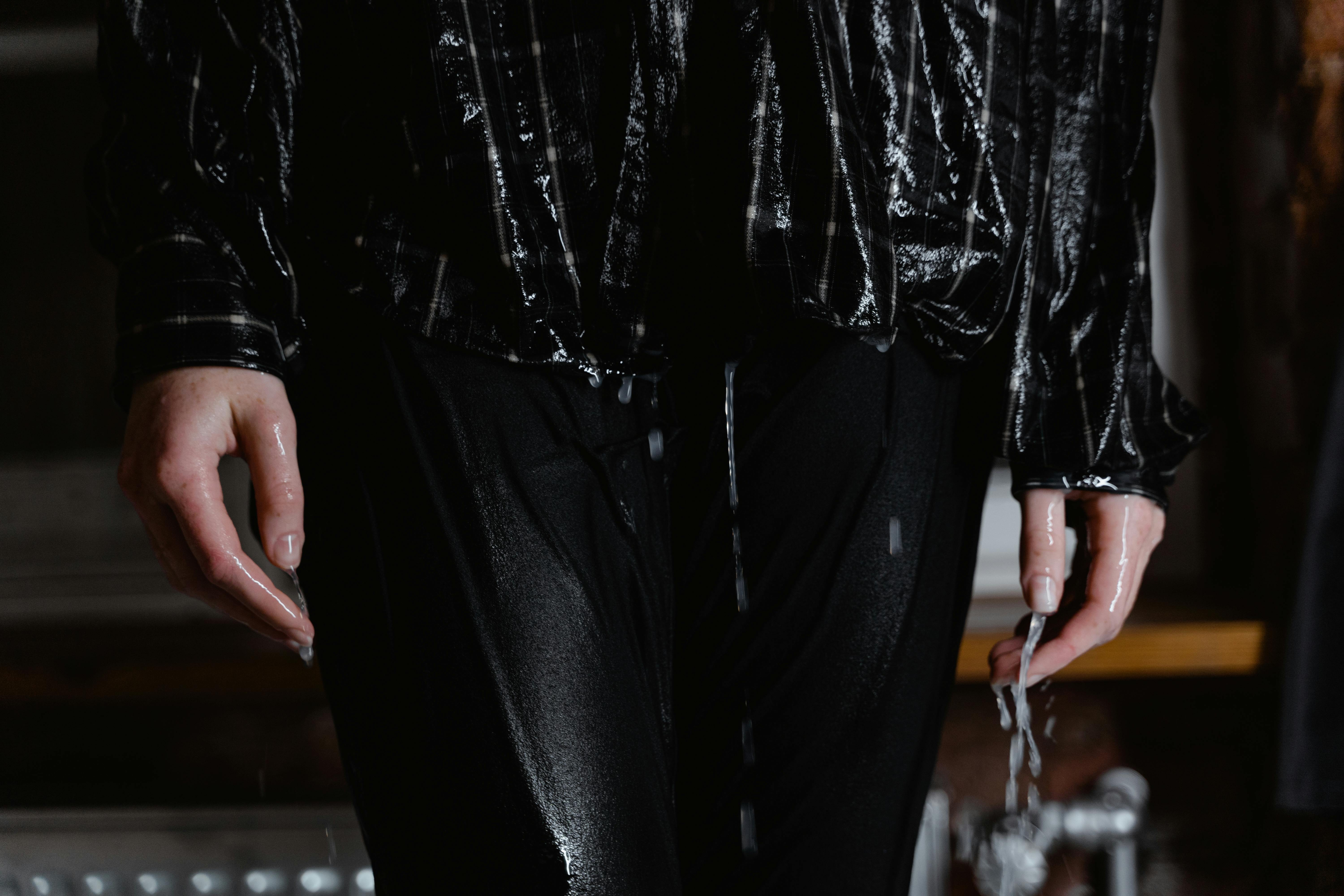 Drip Clothes Photos, Download The BEST Free Drip Clothes Stock Photos ...