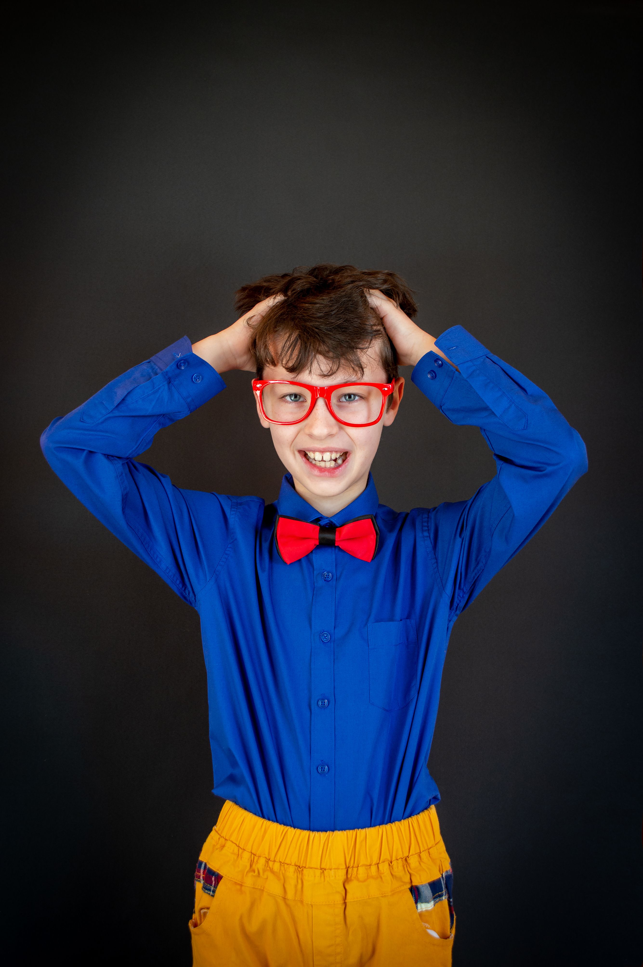 School Head Master Photos, Download The BEST Free School Head Master ...