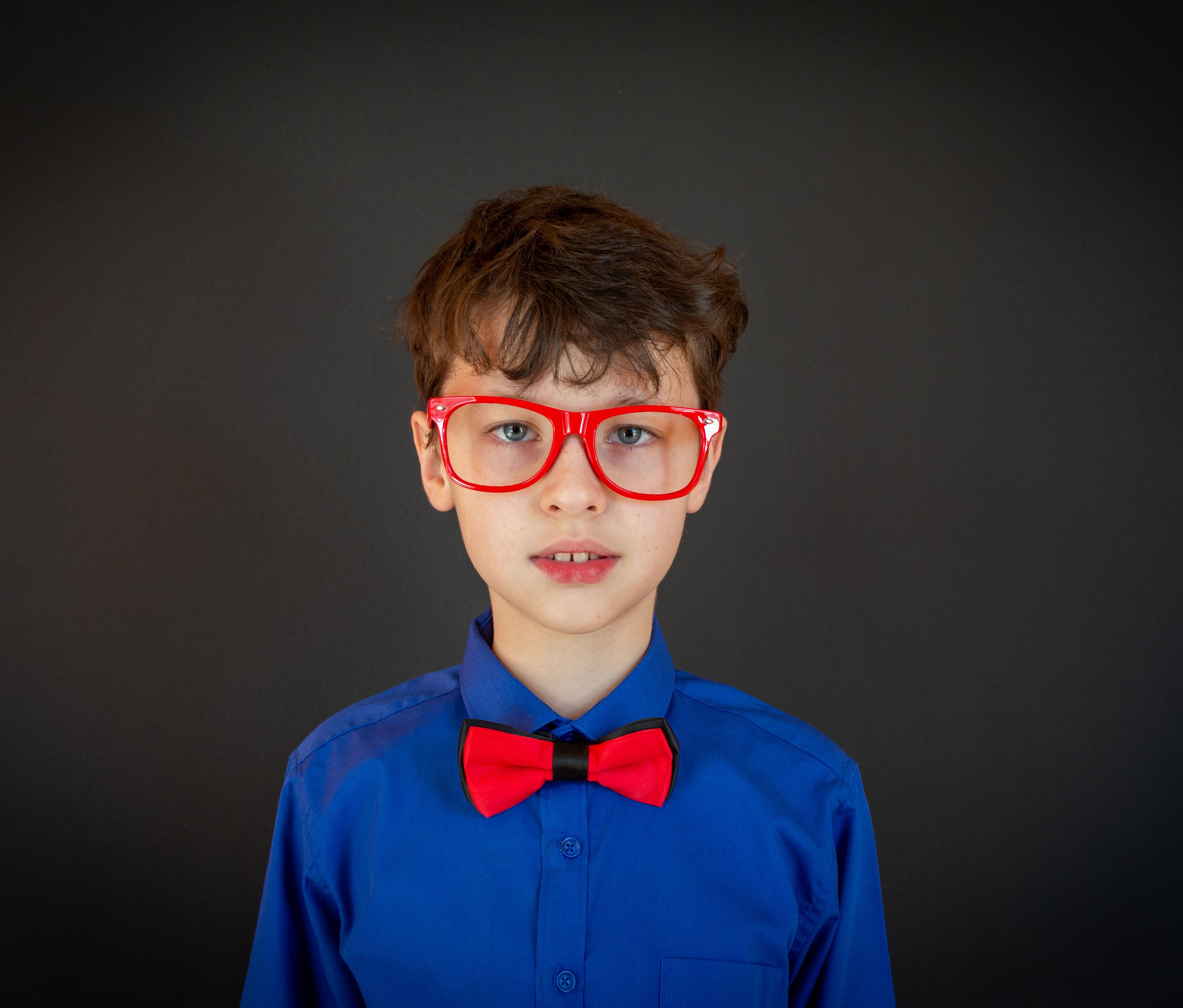 Portrait Backgrounds School Photos, Download Free Portrait Backgrounds ...
