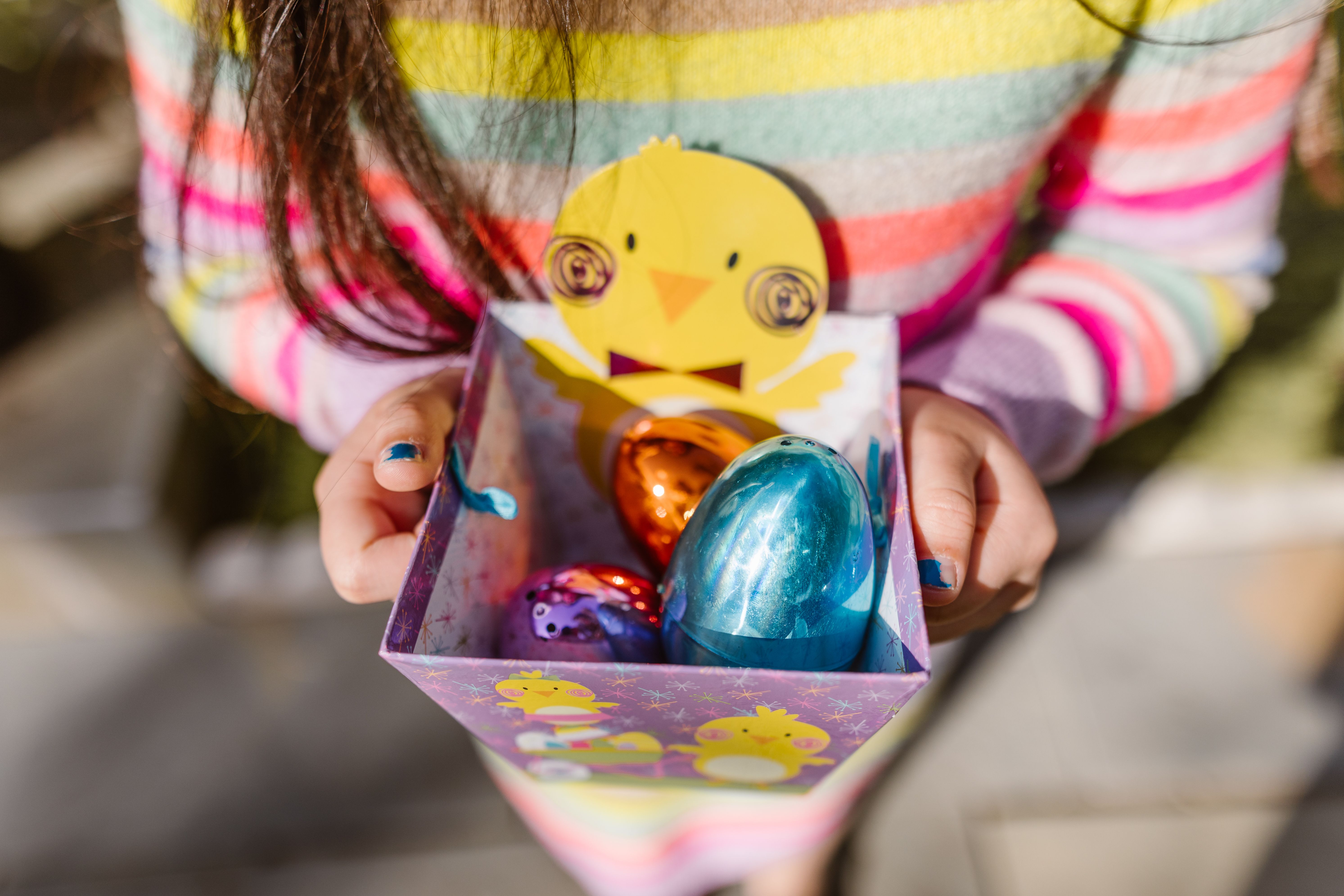 9,000+ Best Good Friday Photos · 100% Free Download · Pexels Stock Photos