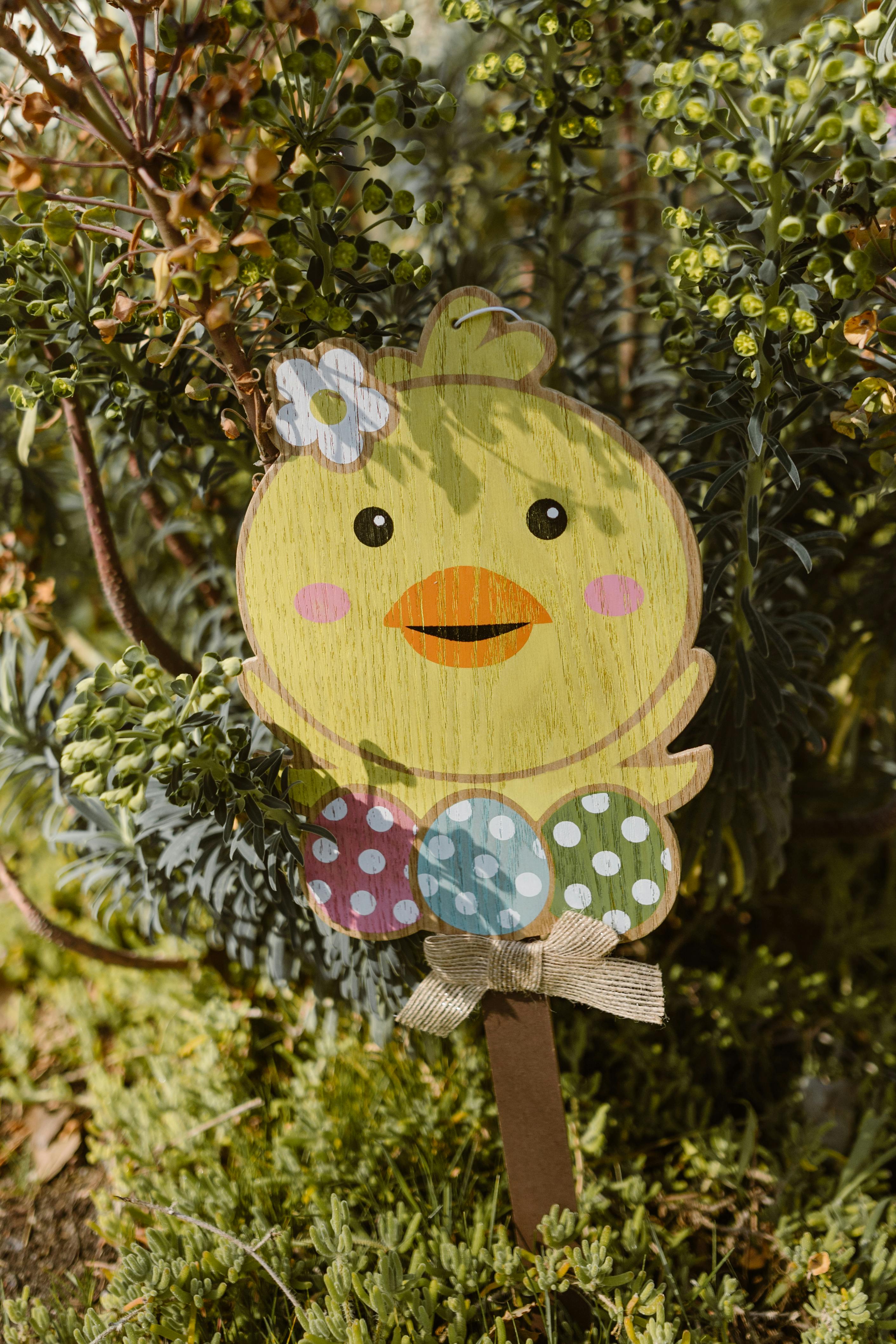 9,000+ Best Good Friday Photos · 100% Free Download · Pexels Stock Photos