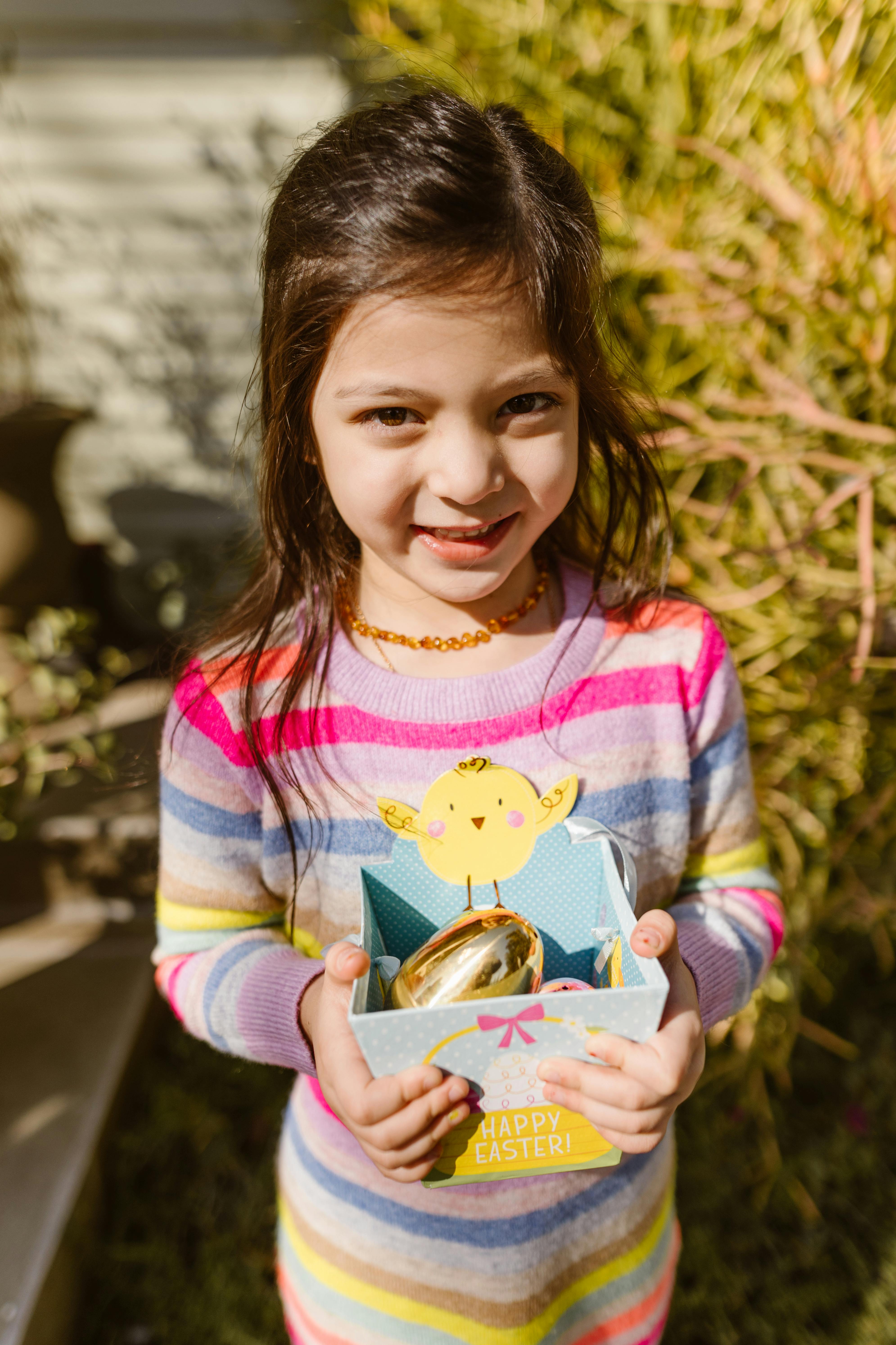 9,000+ Best Good Friday Photos · 100% Free Download · Pexels Stock Photos