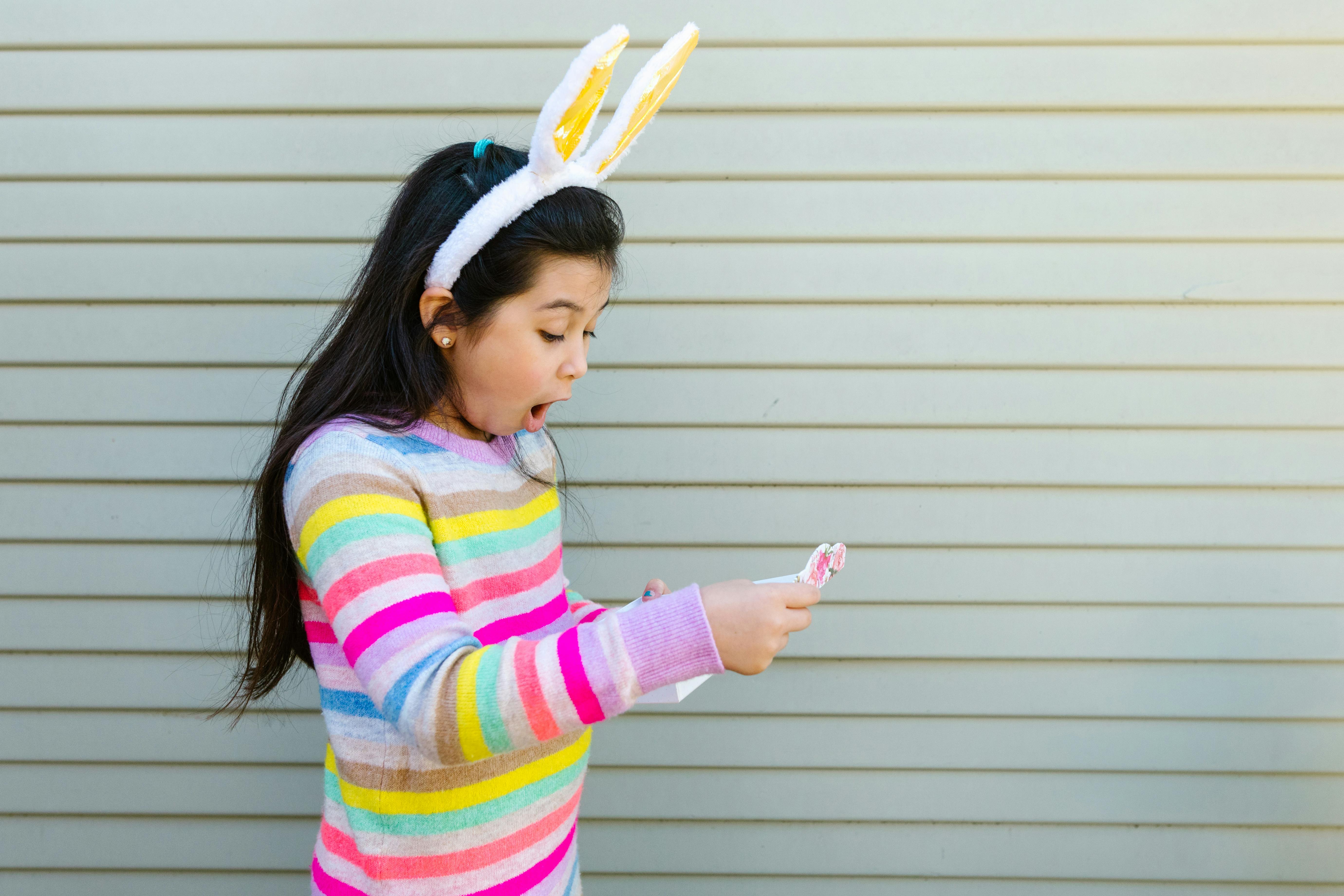 9,802+ Best Free Good friday Stock Photos & Images · 100% Royalty-Free ...