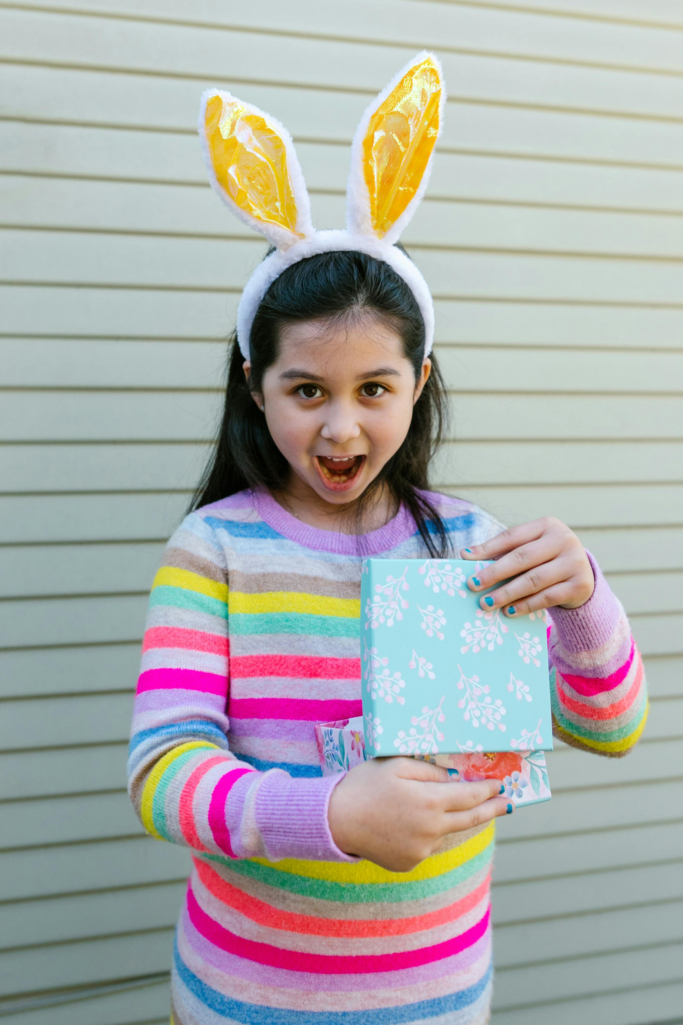 9,802+ Best Free Good friday Stock Photos & Images · 100% Royalty-Free ...