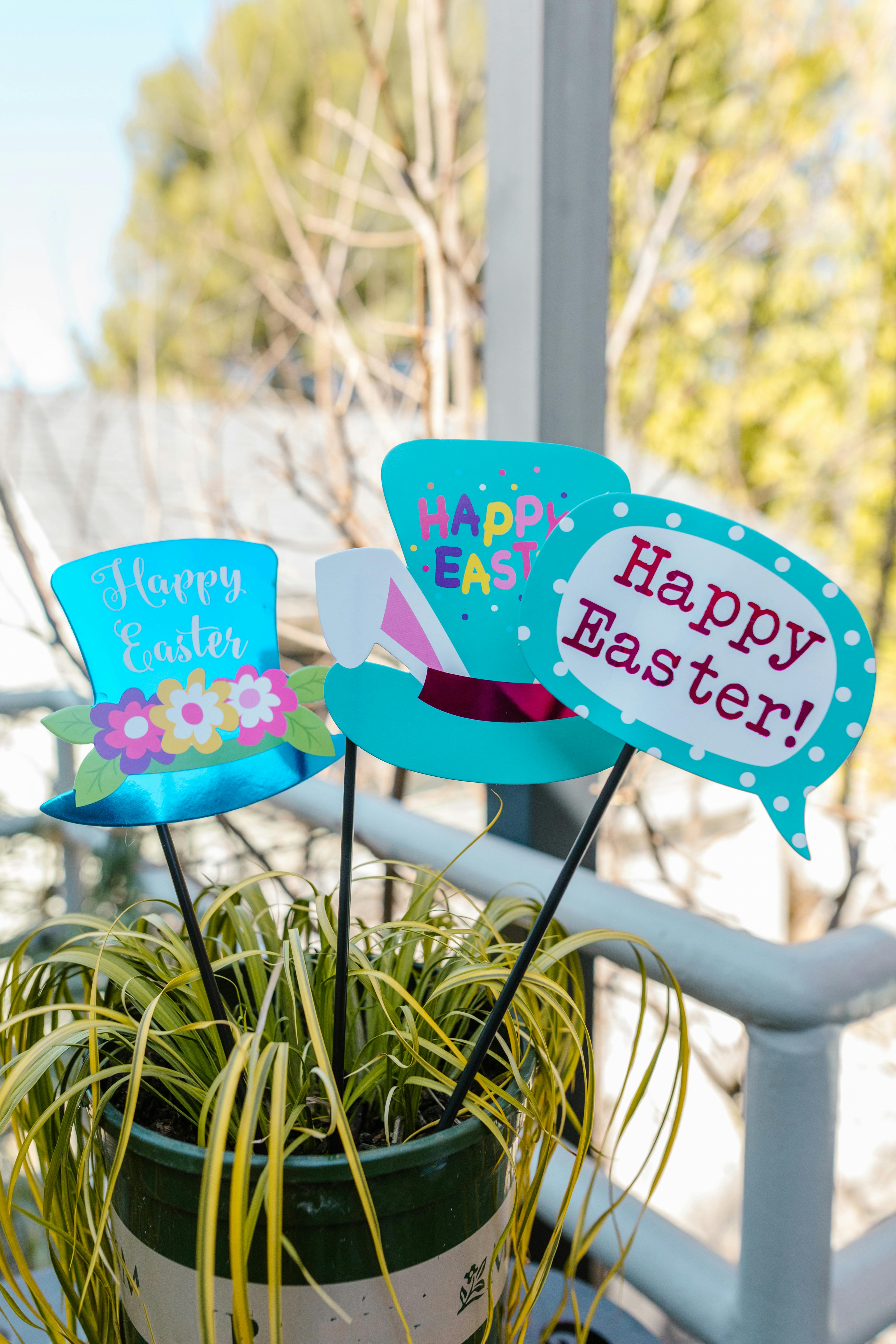 9,802+ Best Free Good friday Stock Photos & Images · 100% Royalty-Free ...