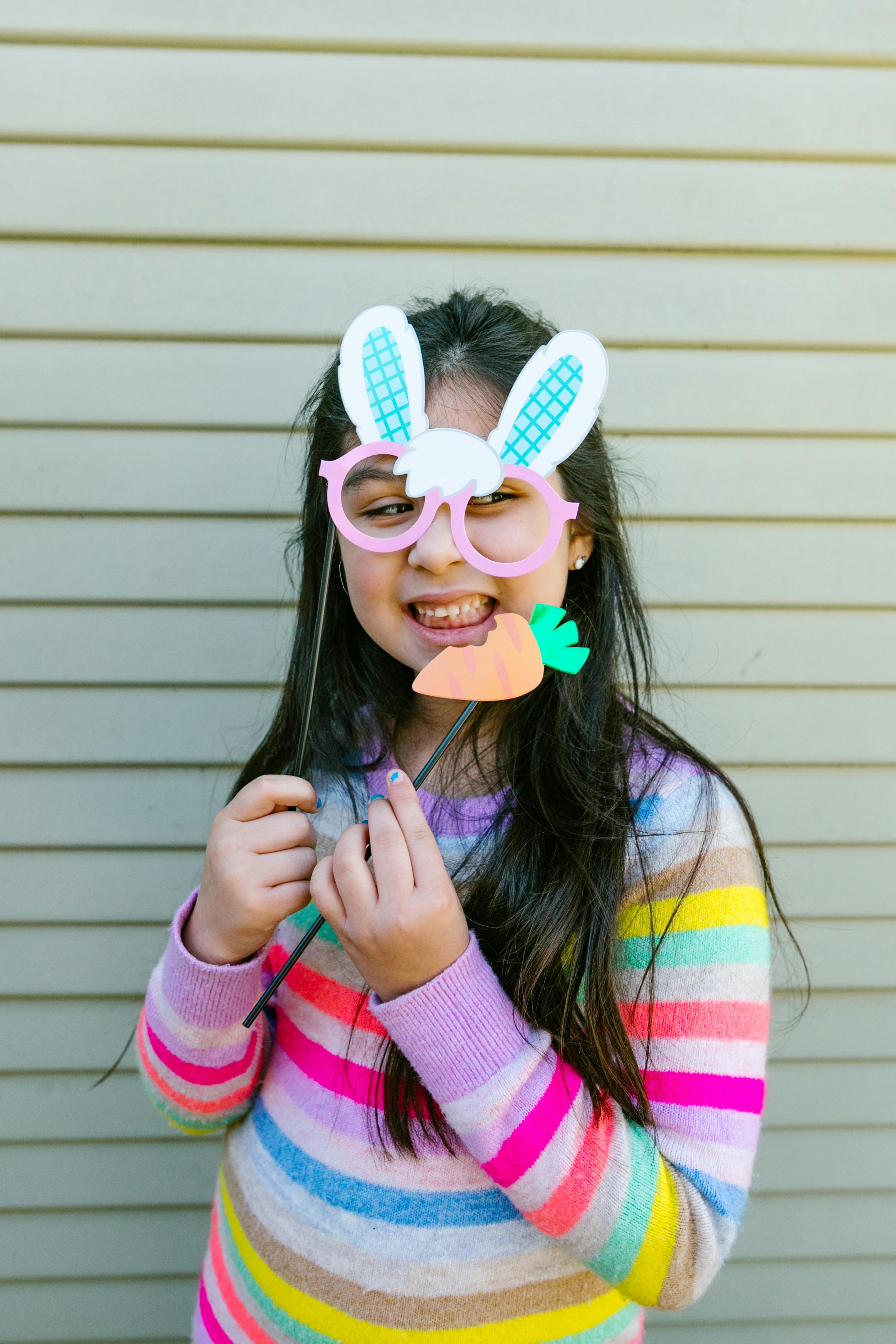 Human Bunny Photos, Download The BEST Free Human Bunny Stock Photos ...