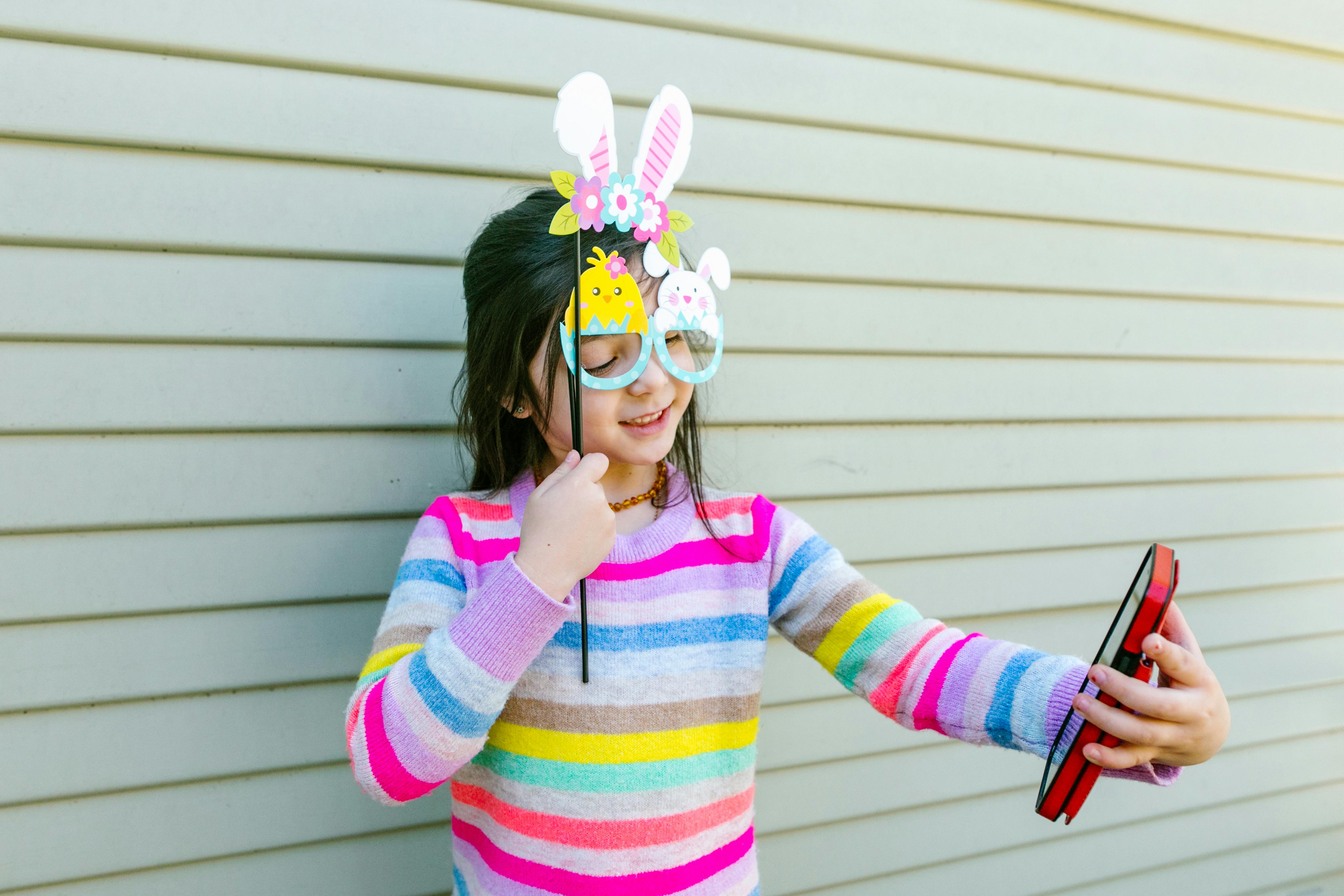 A Cute Prop Photos, Download The BEST Free A Cute Prop Stock Photos ...