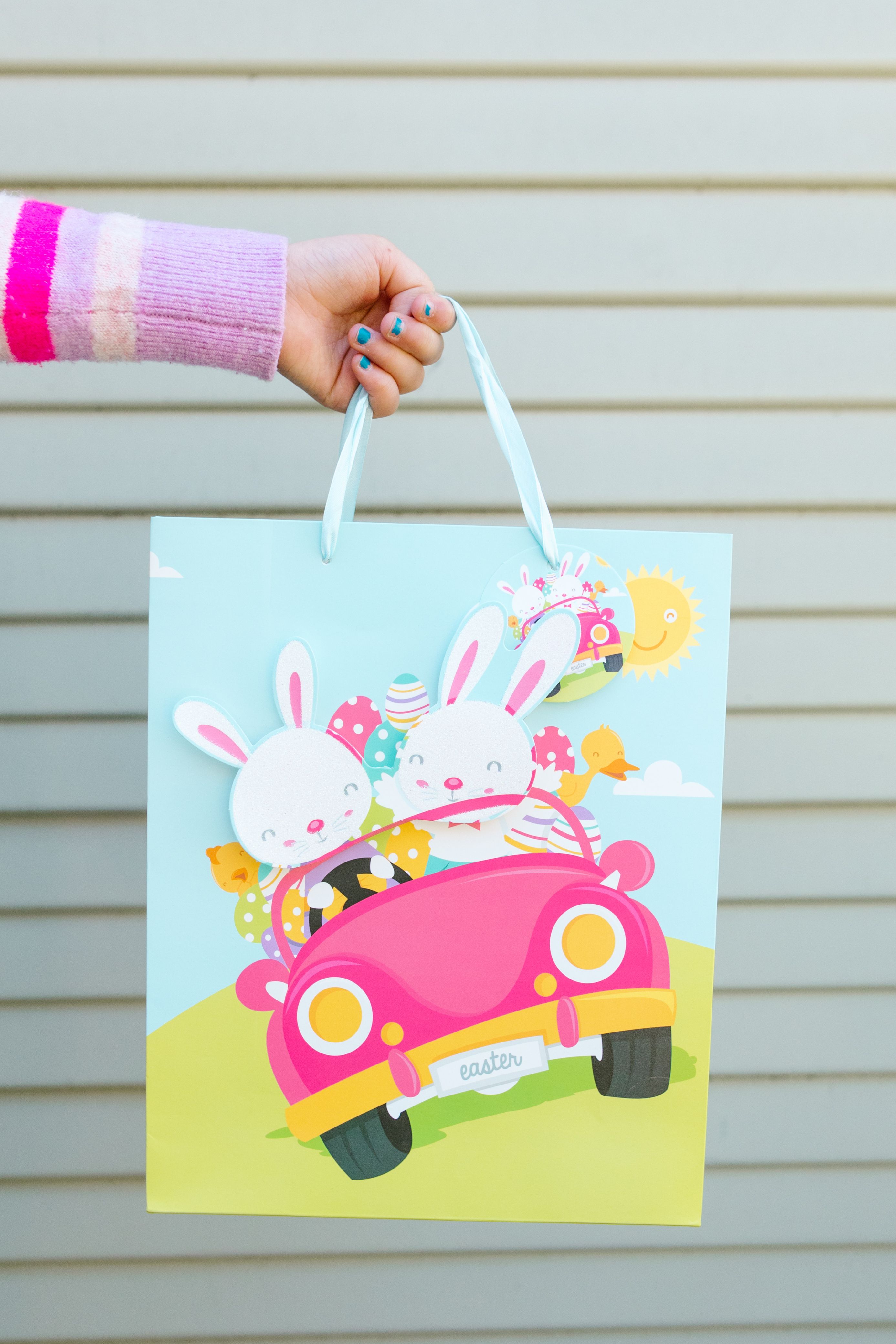 46,787+ Best Free Paper bag Stock Photos & Images · 100% Royalty-Free ...