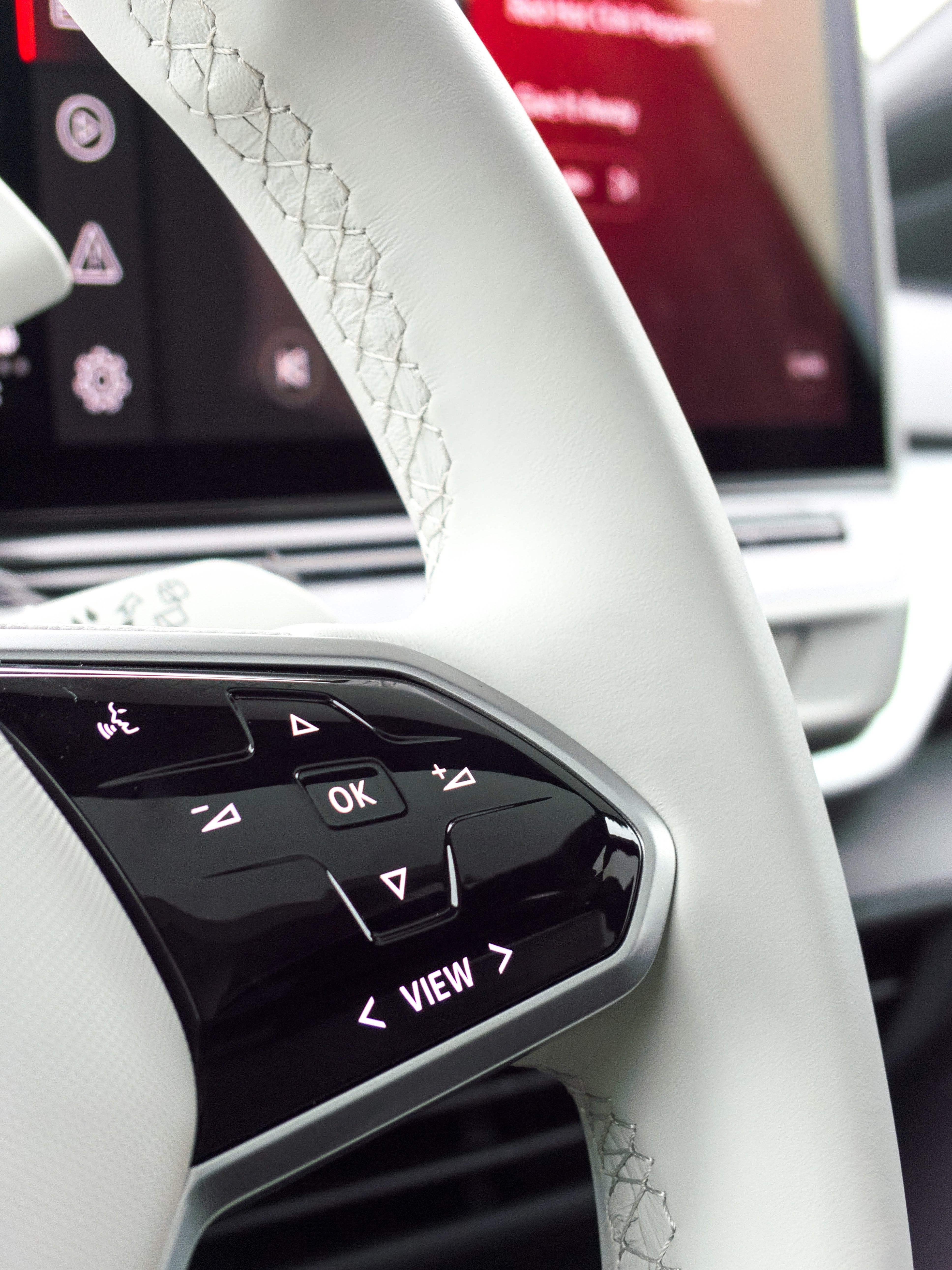 Close-up Photo of Control Buttons · Free Stock Photo