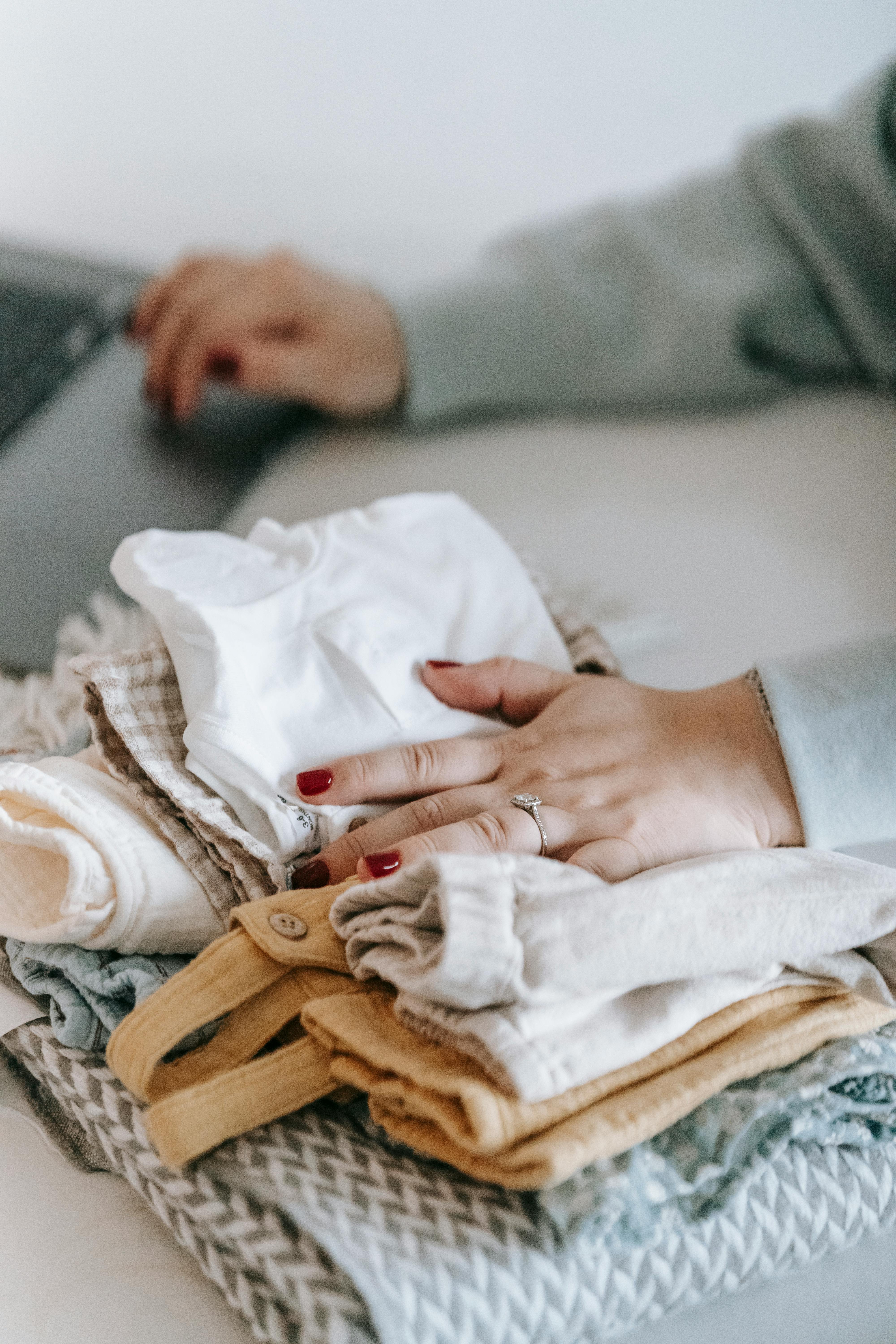 Workspace Habits Photos, Download The BEST Free Workspace Habits Stock ...