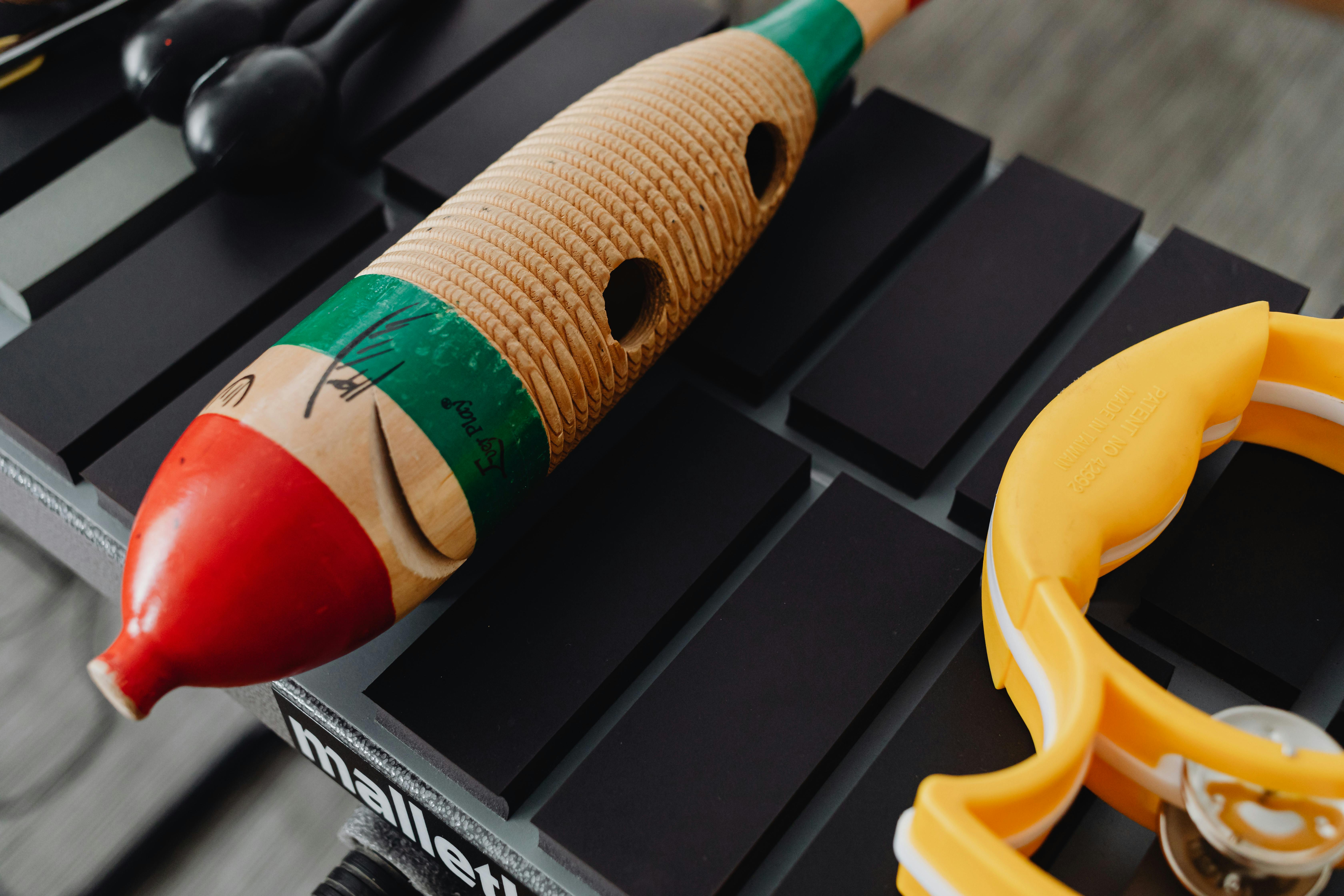 Salsa Instrument Photos, Download The BEST Free Salsa Instrument Stock ...