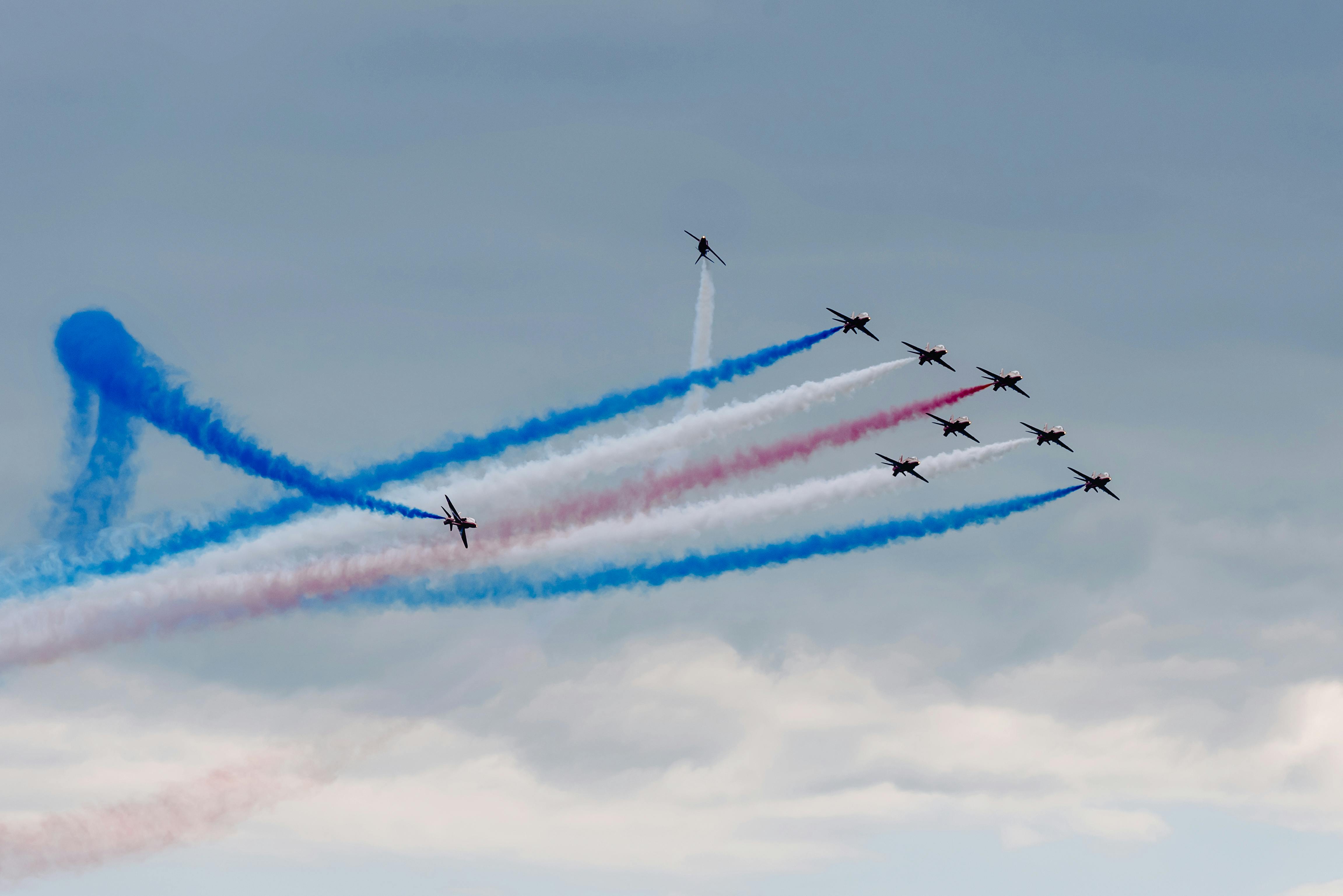 Engineering Flag Photos, Download The BEST Free Engineering Flag Stock ...