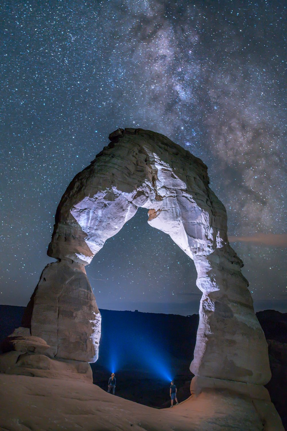 Skywatching Starscape skywatching-starscape