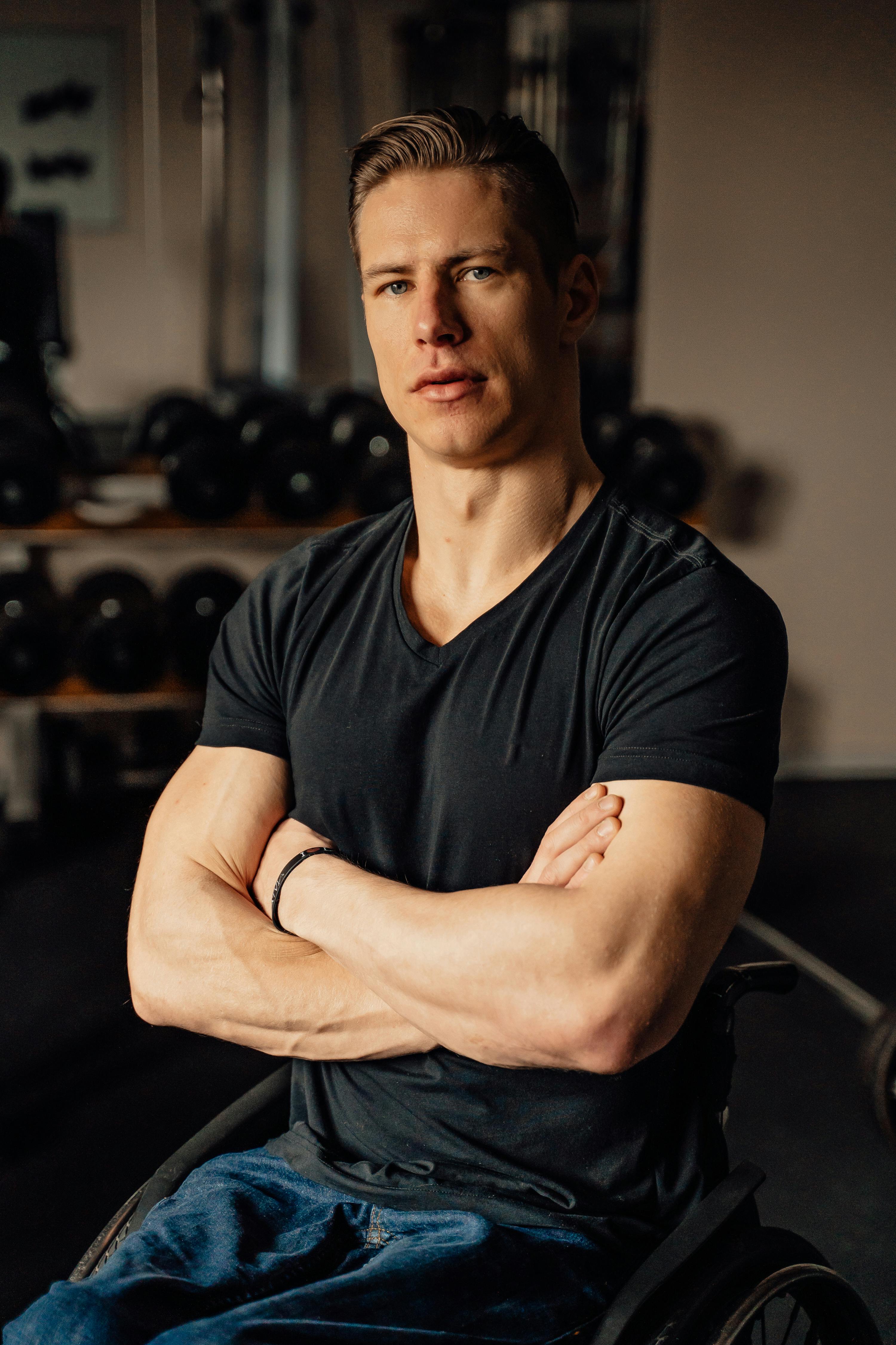 Exercise Progress Chart Photos, Download The BEST Free Exercise ...