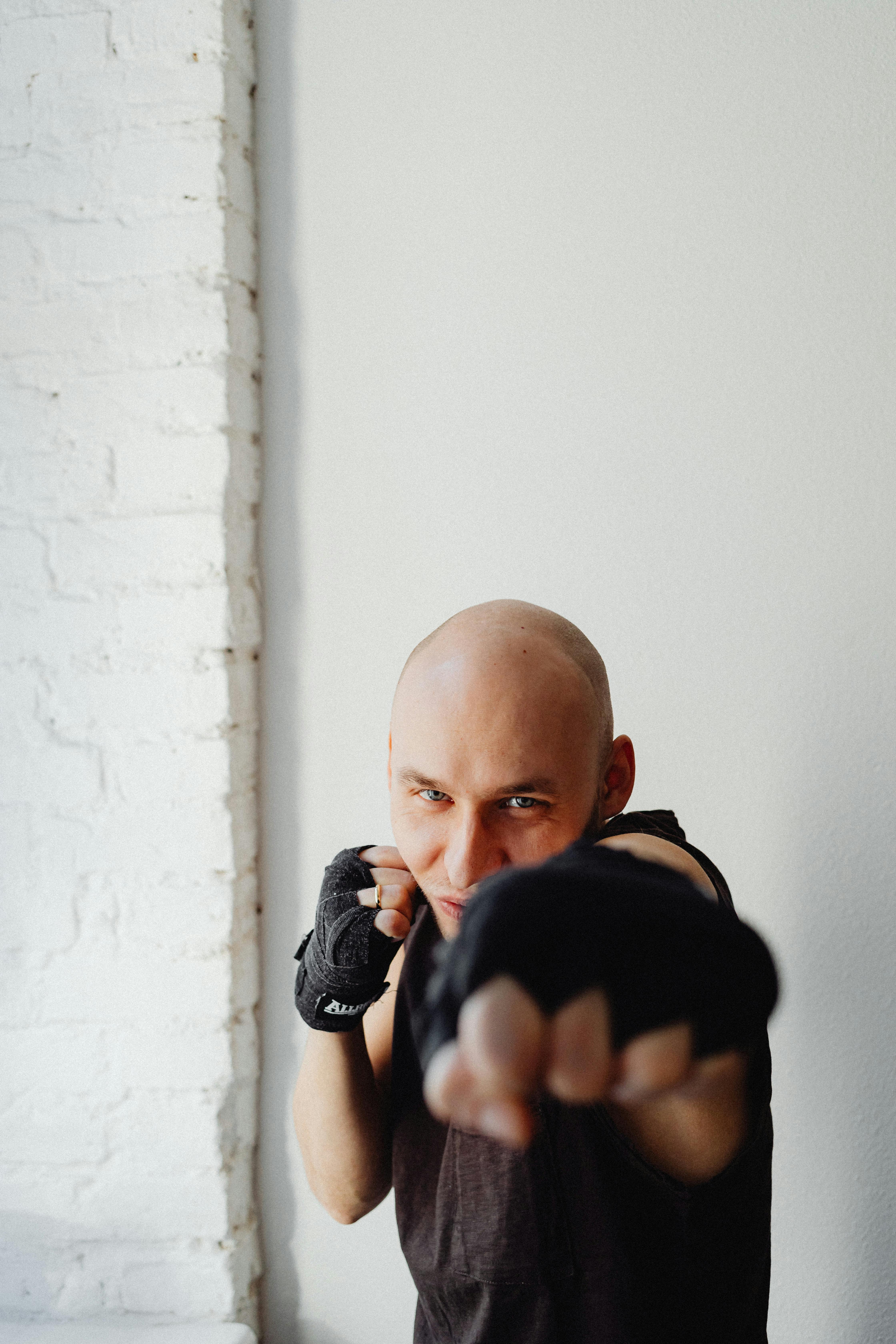 Punching Photos, Download The BEST Free Punching Stock Photos & HD Images