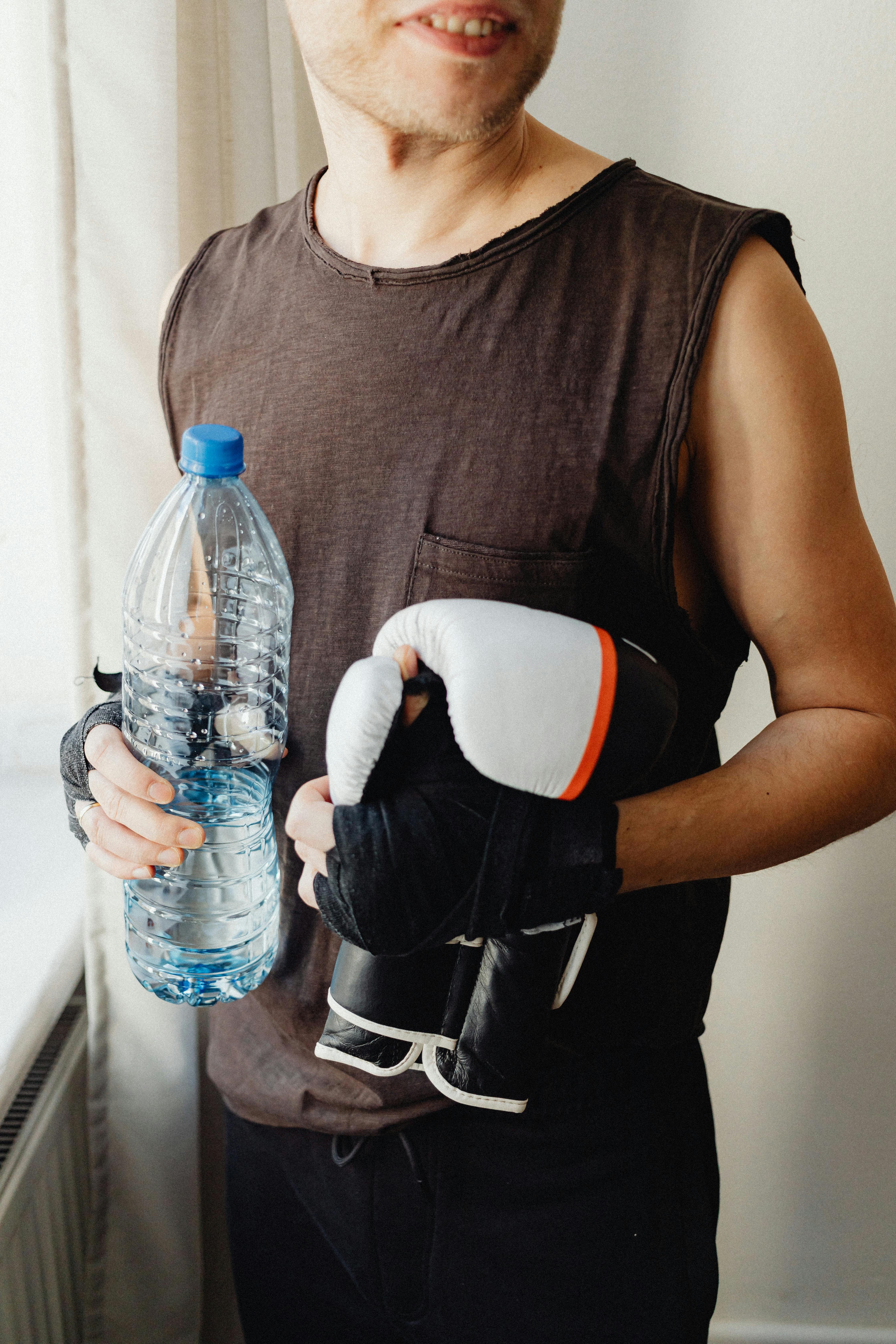 Boxing Vertical Male Photos, Download The BEST Free Boxing Vertical ...