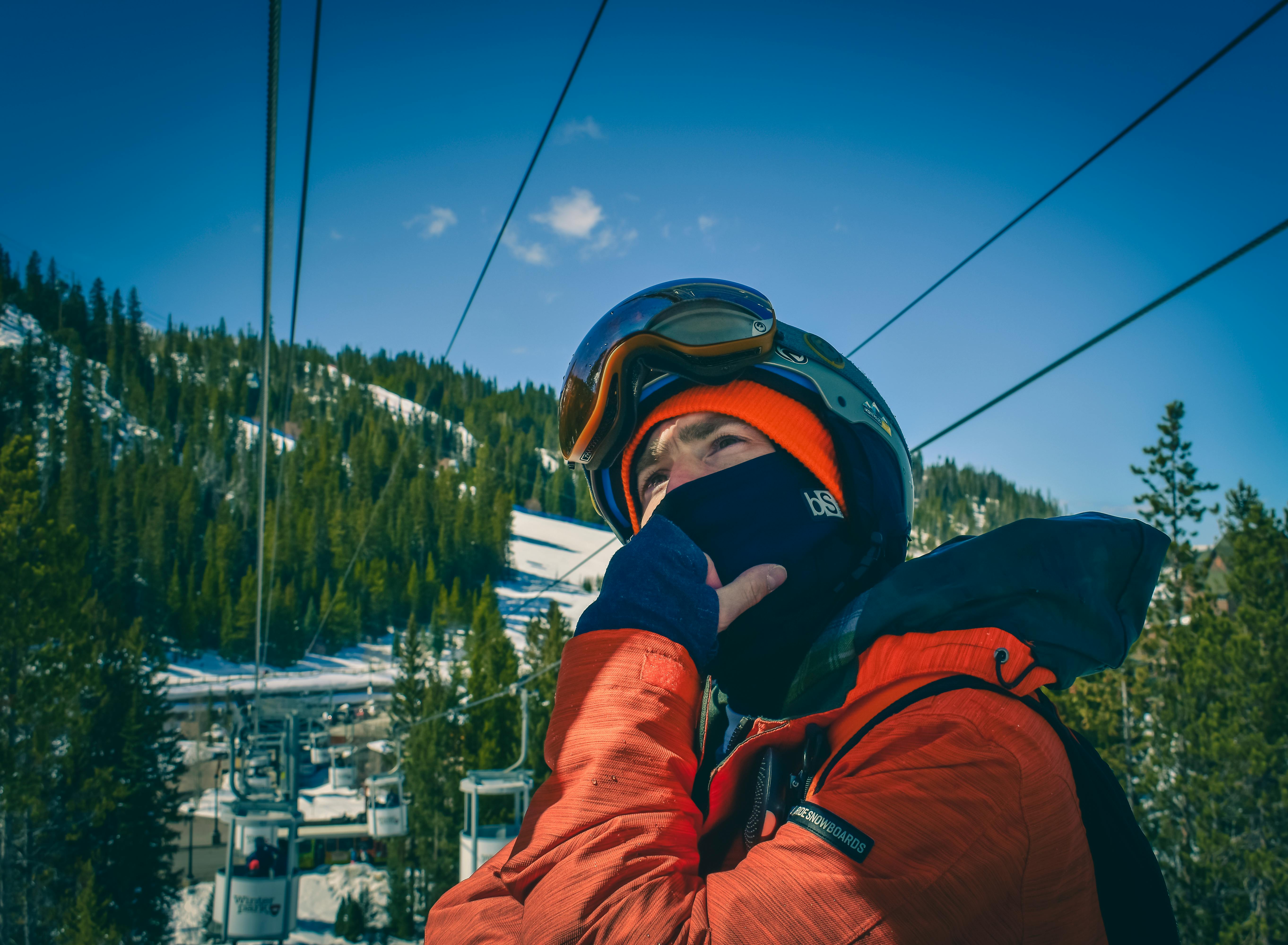 Ski Car Photos, Download The BEST Free Ski Car Stock Photos & HD Images