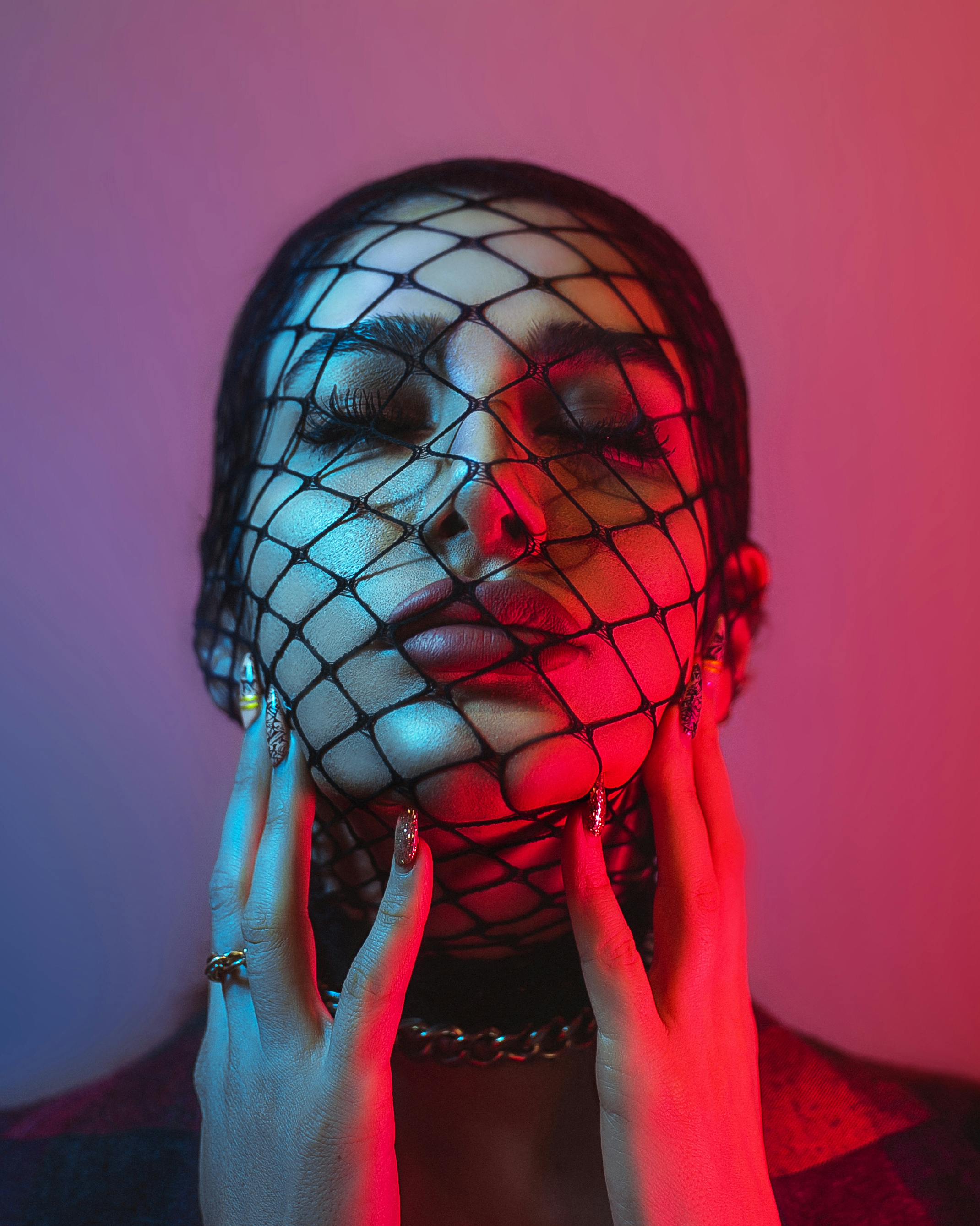 Net Art Background Photos, Download The BEST Free Net Art Background ...