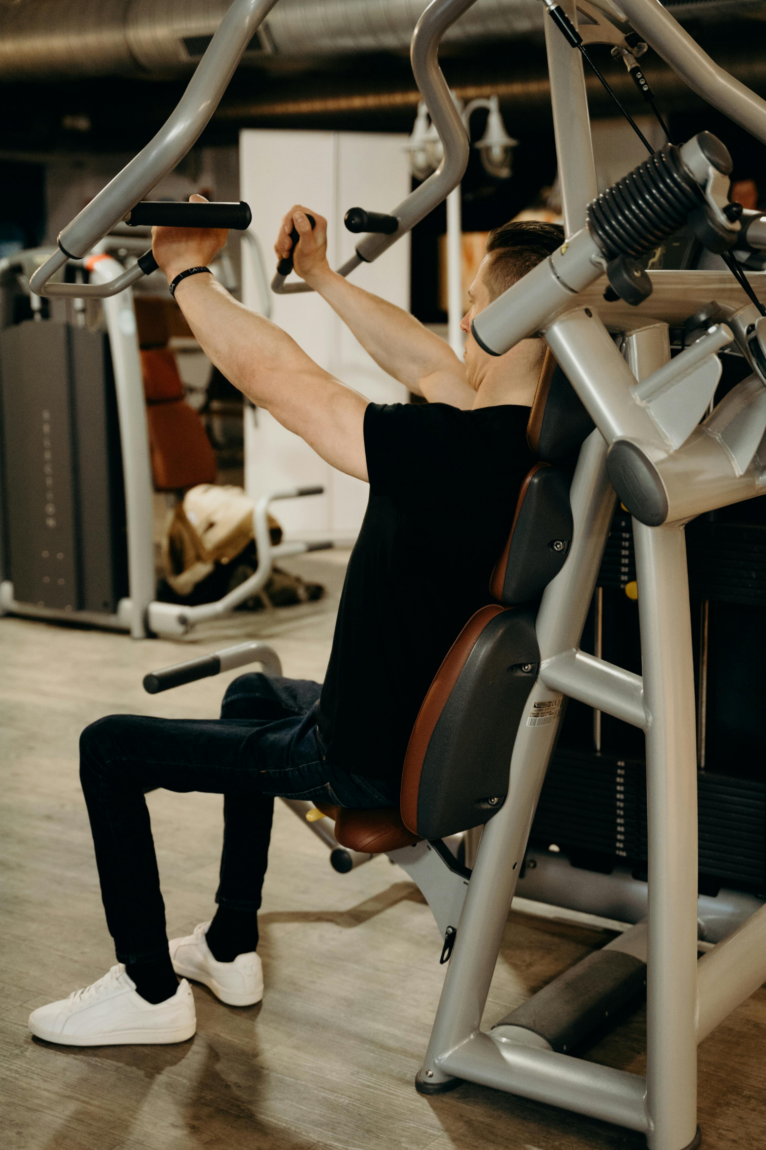 Image Gym Photos, Download Free Image Gym Stock Photos & HD Images