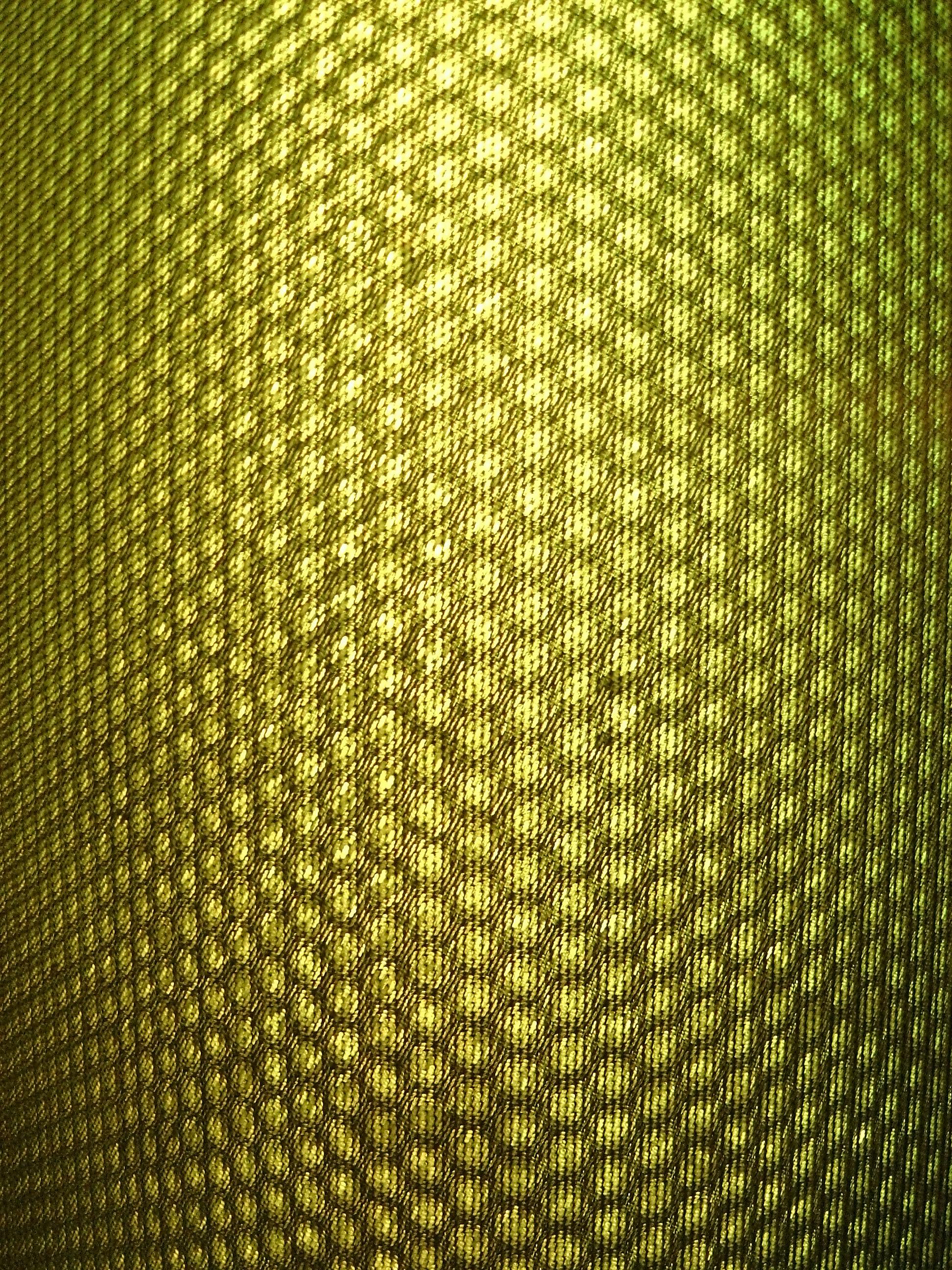 Yellow Background · Free Stock Photo