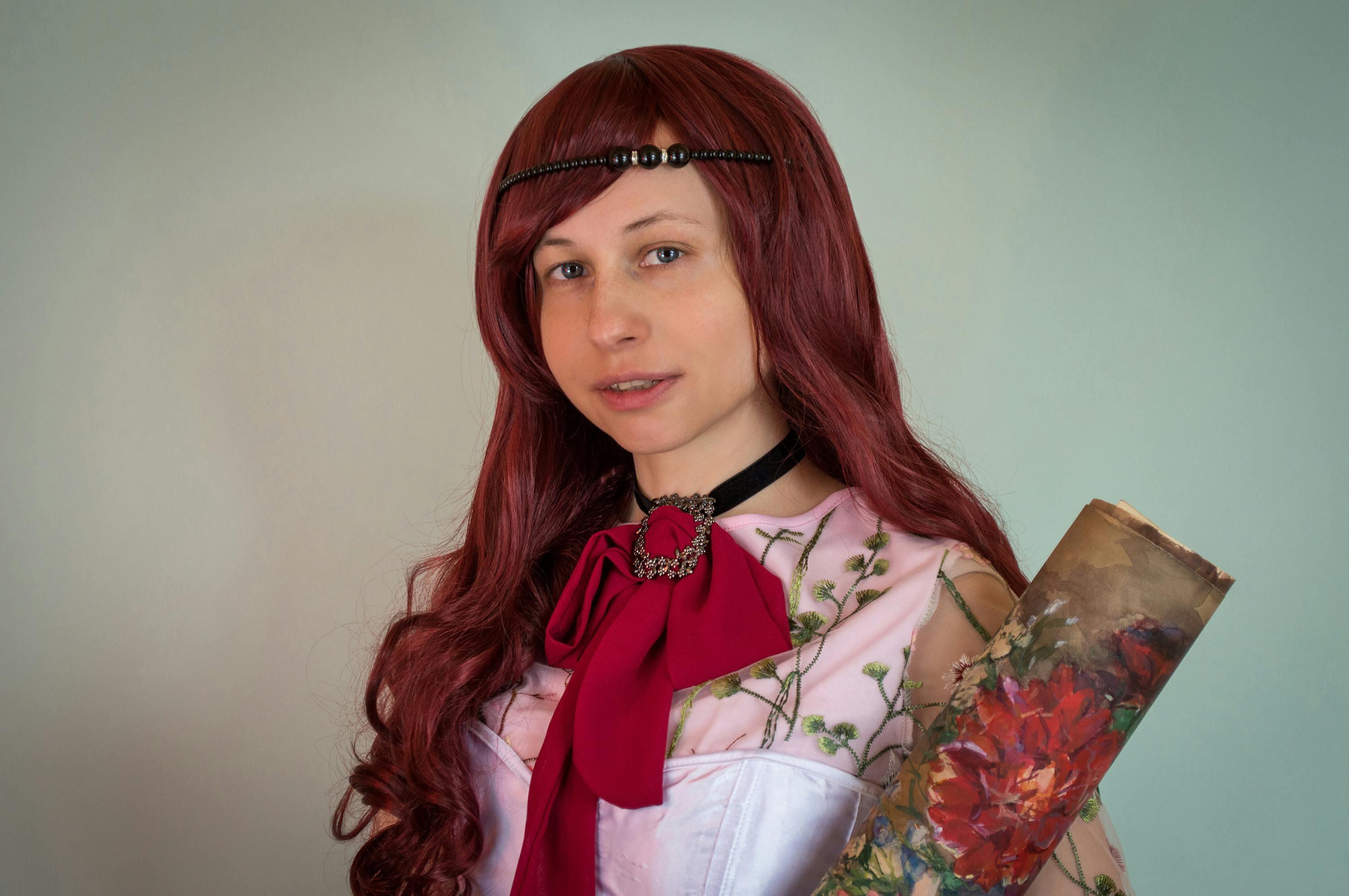 Garment Drawing Model Photos, Download The BEST Free Garment Drawing ...