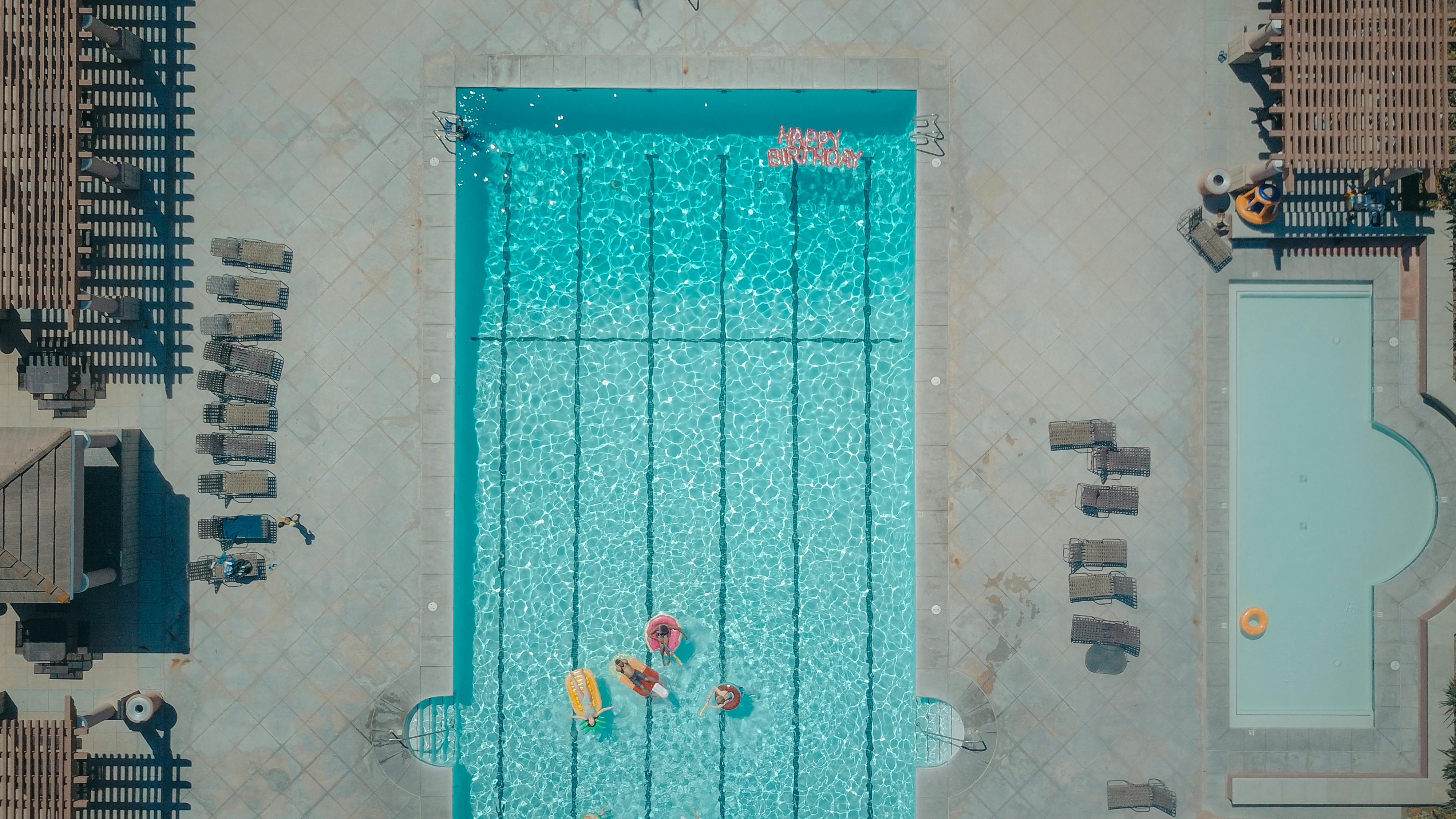 10,000+ Best Swimming Pool Photos · 100% Free Download · Pexels Stock ...