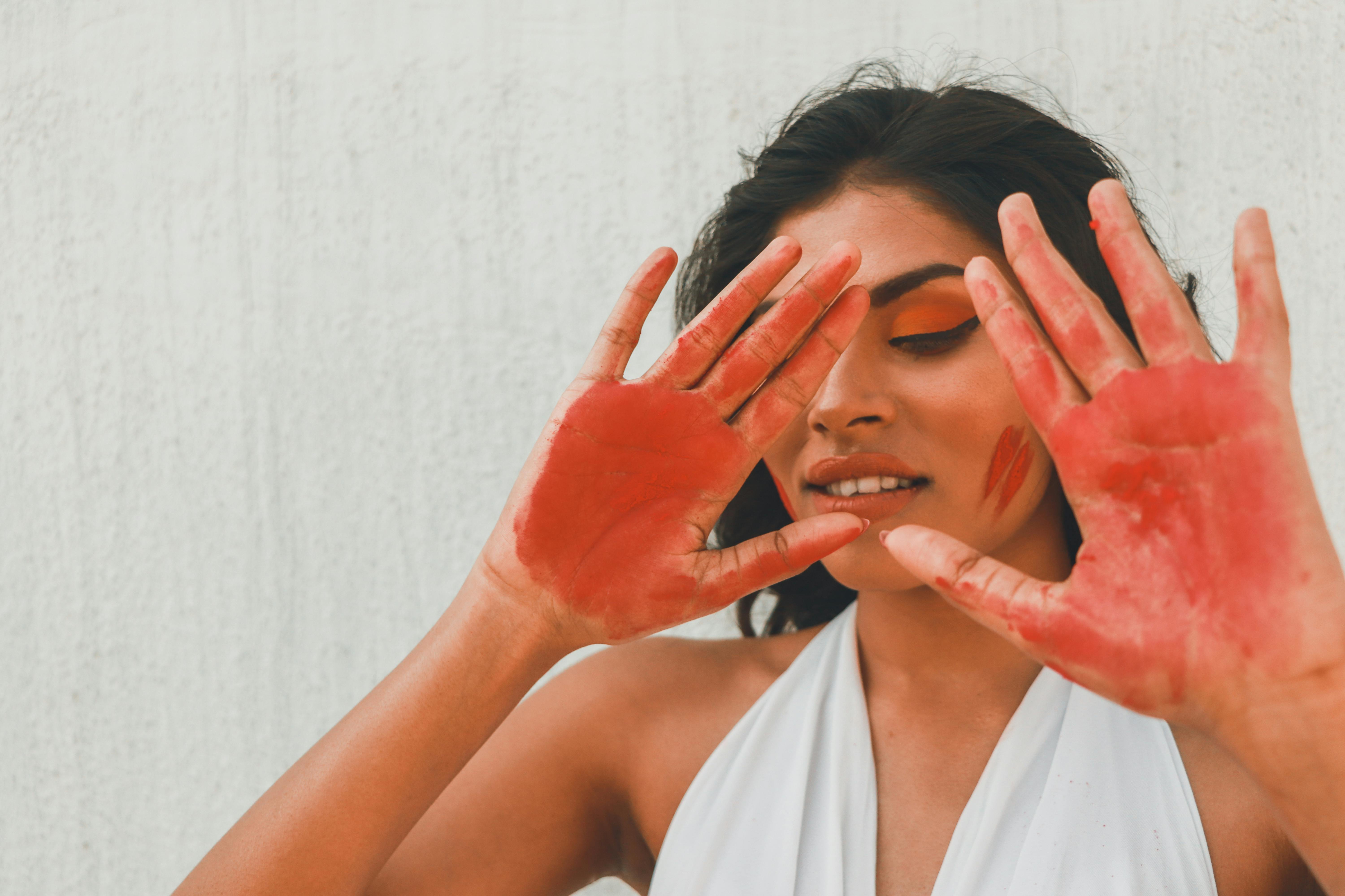 Indian Background Photos, Download The BEST Free Indian Background ...