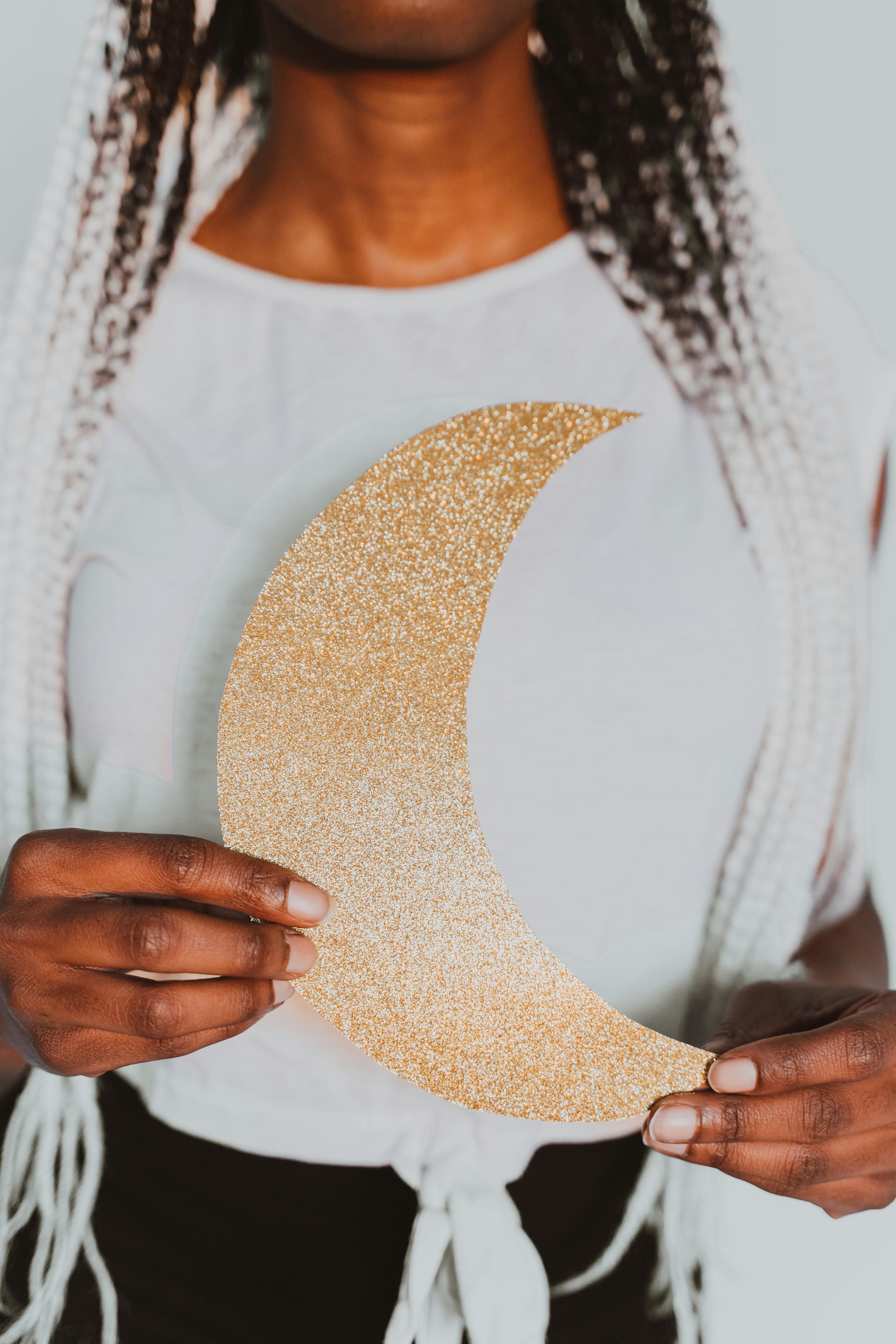 Gold Cosmos Photos, Download The BEST Free Gold Cosmos Stock Photos ...