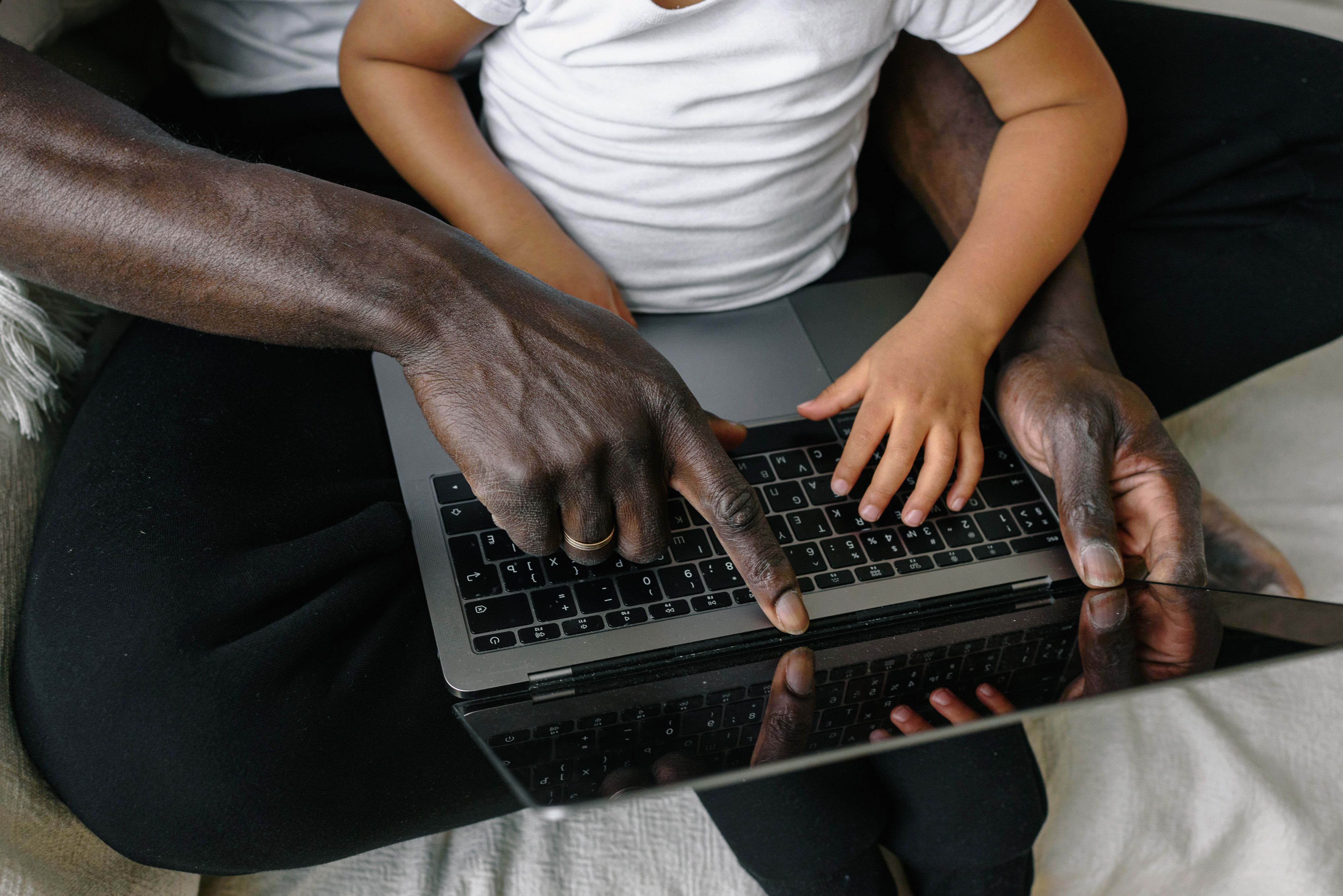 Daddy Type Gy Photos, Download The BEST Free Daddy Type Gy Stock Photos ...