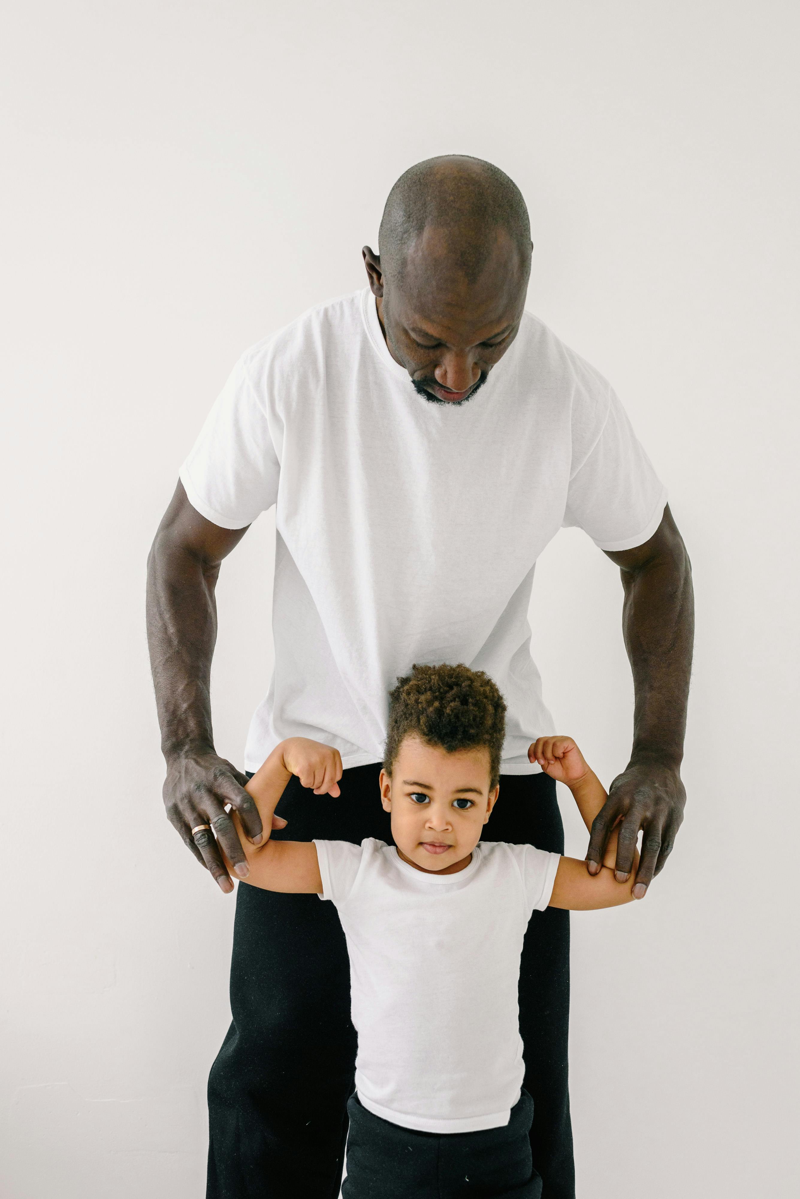 Child Development Background Photos, Download The BEST Free Child ...