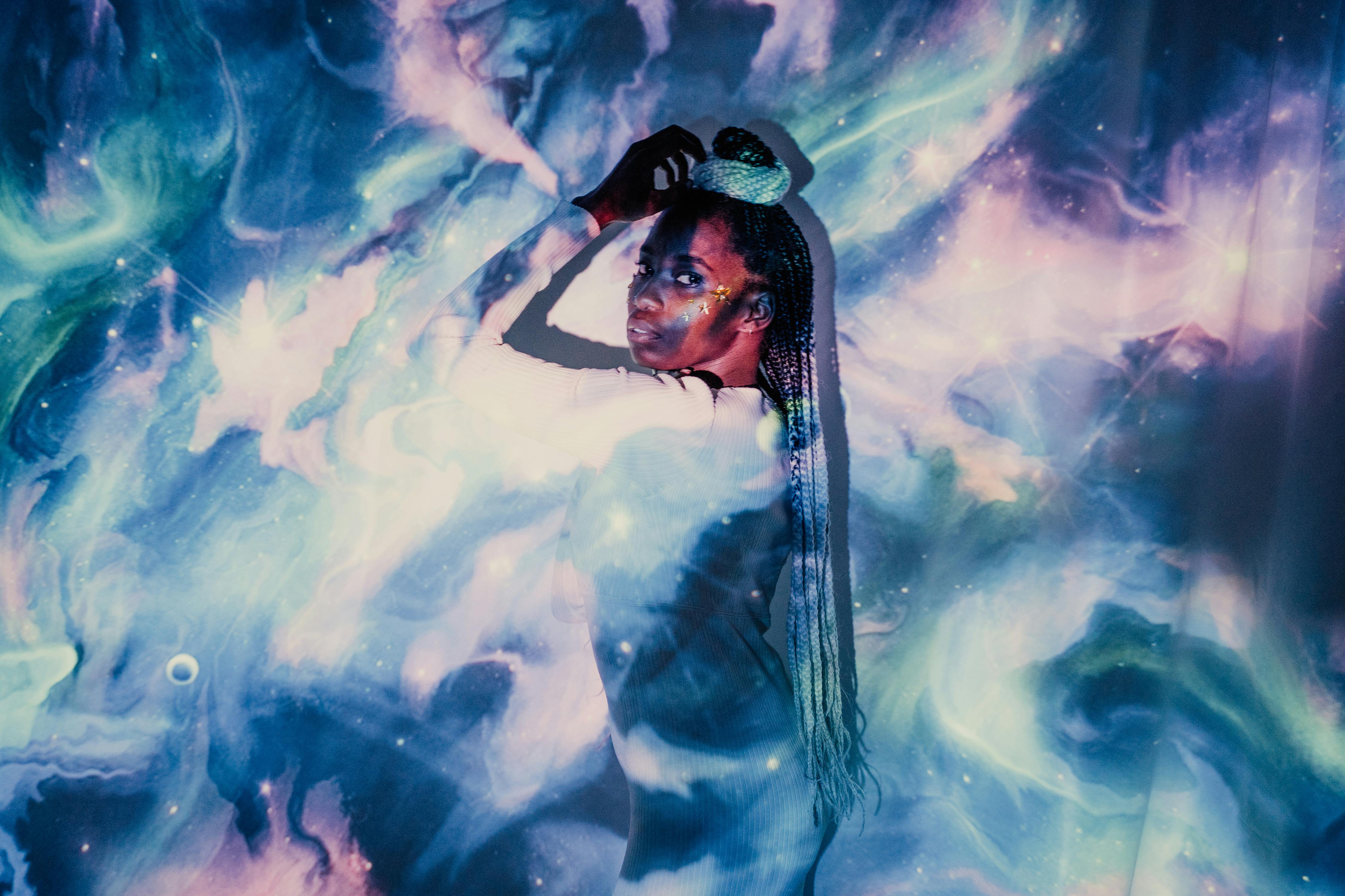 Abstract Blue Photos, Download The BEST Free Abstract Blue Stock Photos ...