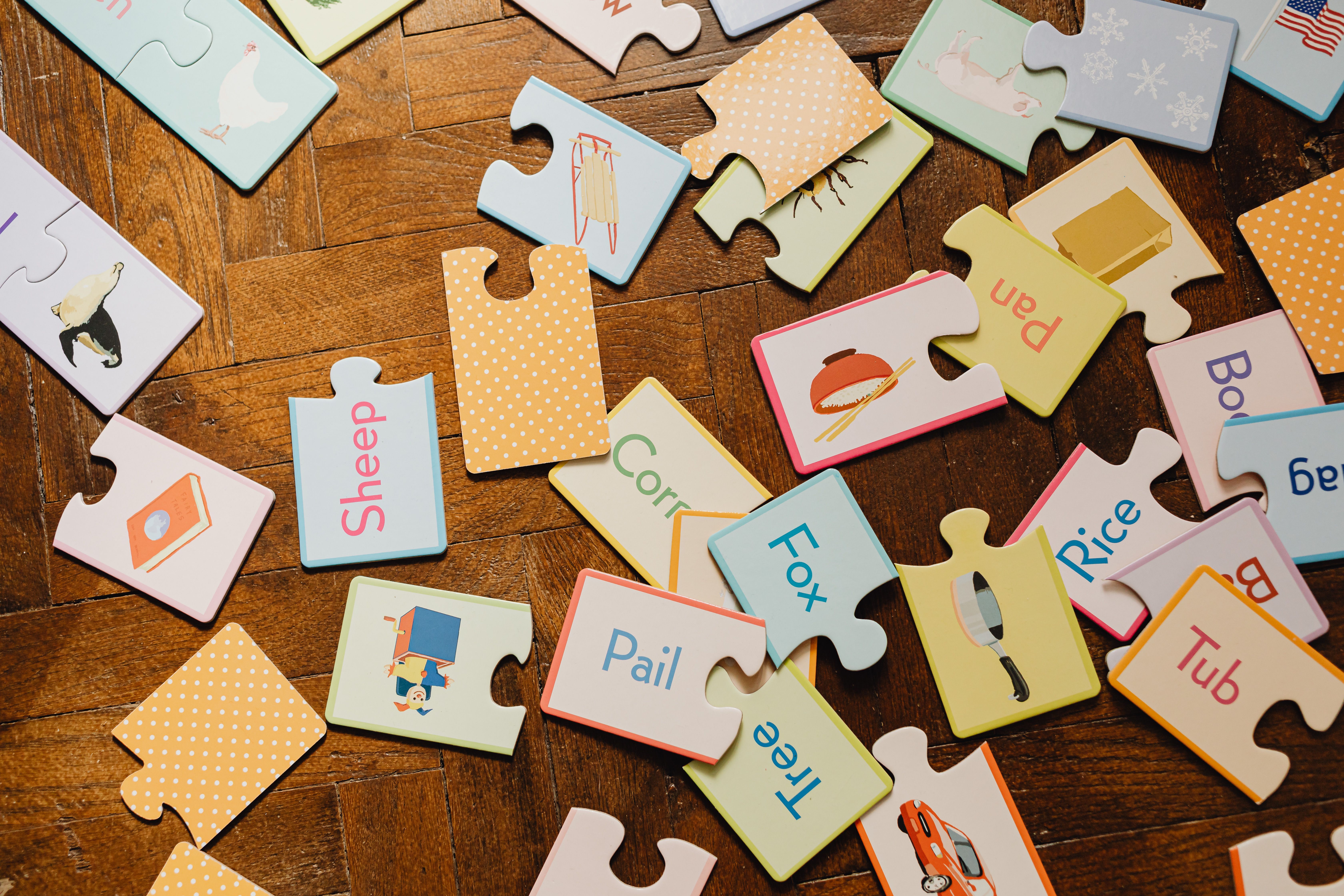 Children Language Photos, Download The BEST Free Children Language ...