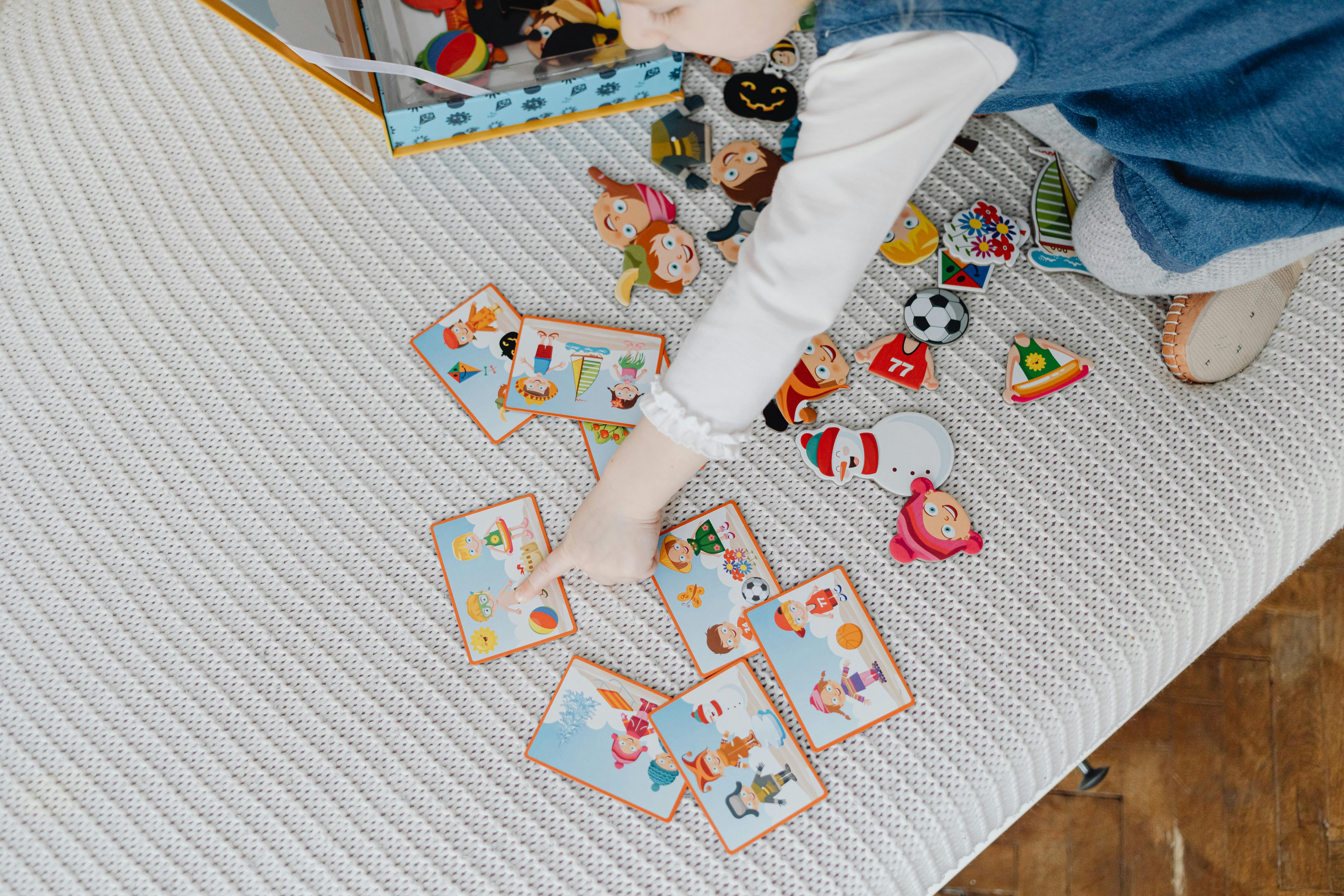 20.000+ beste Cartoon Afbeeldingen foto's · 100% gratis downloaden ...