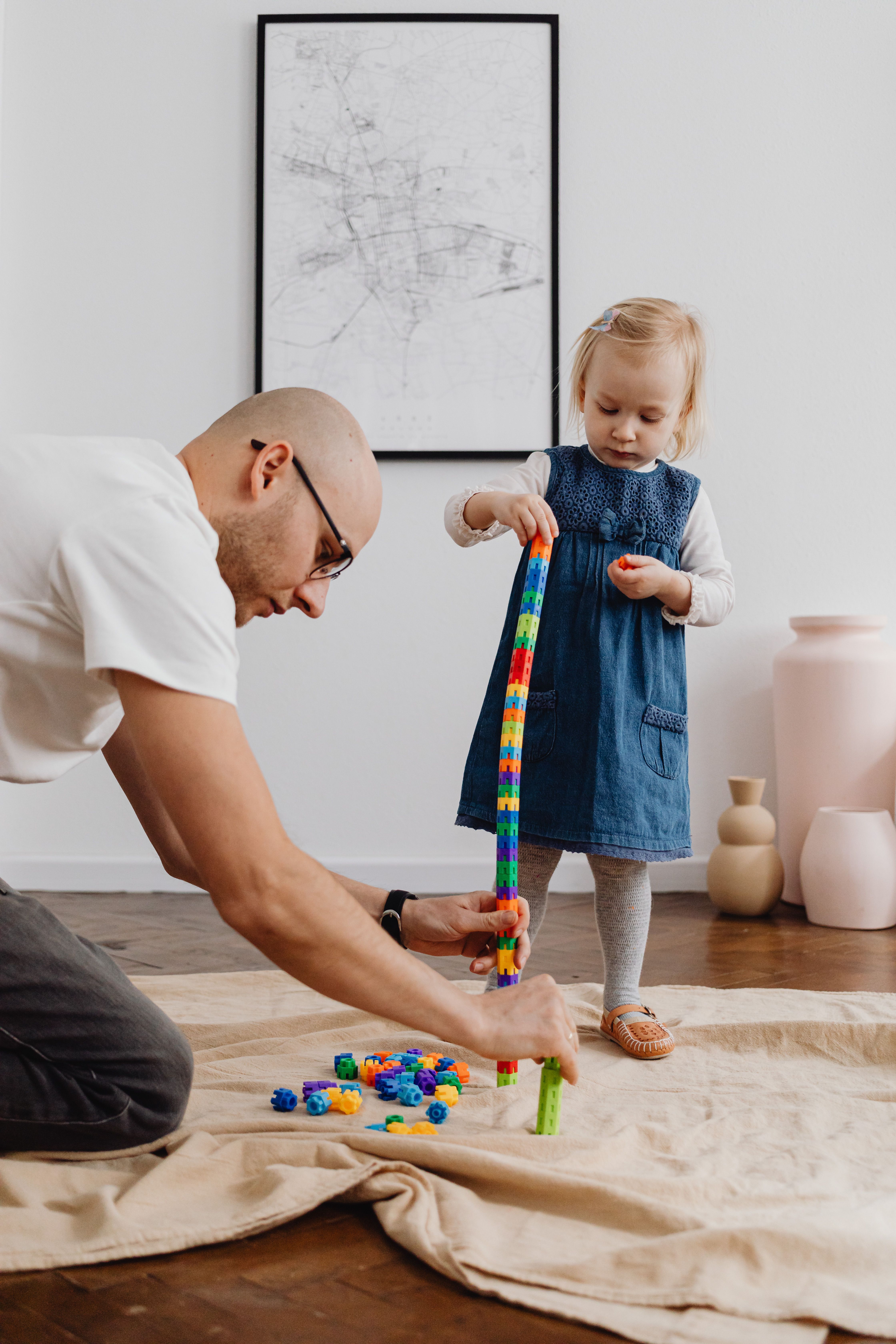 Lego Pictures Photos, Download The BEST Free Lego Pictures Stock Photos ...