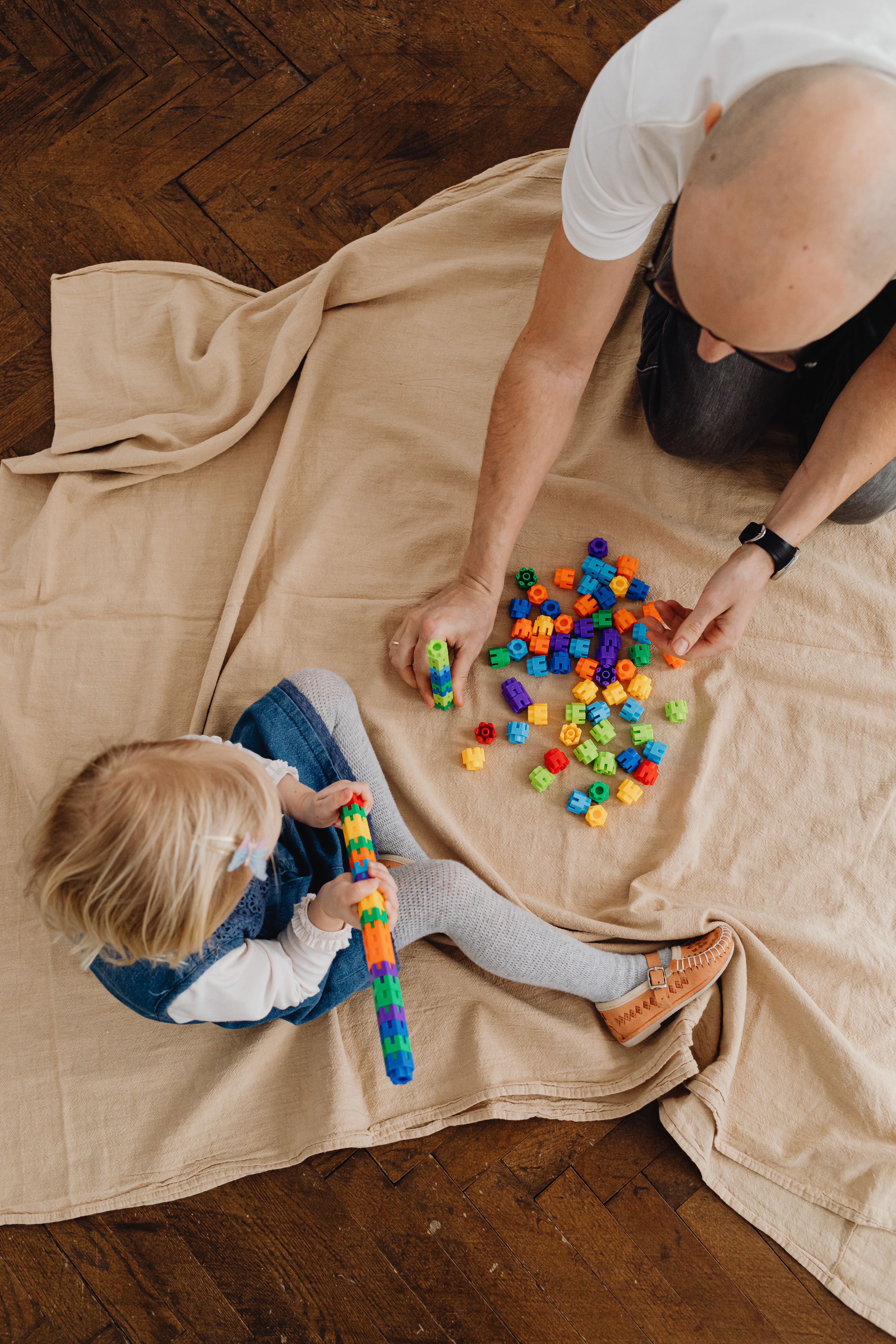 Children Fight Over Toys Photos, Download The BEST Free Children Fight ...