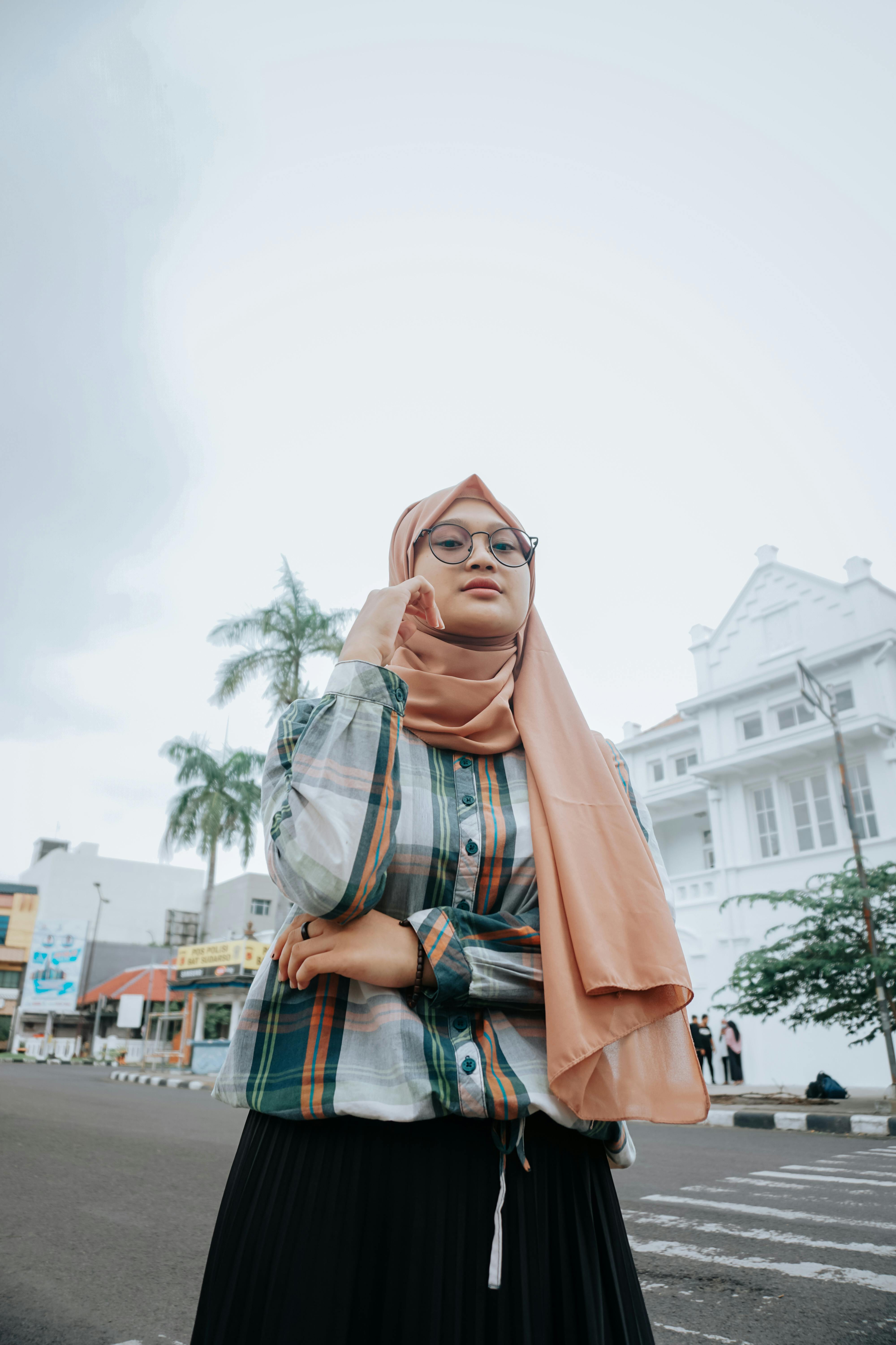 Muhammad Dzaki Zaidan - Photography