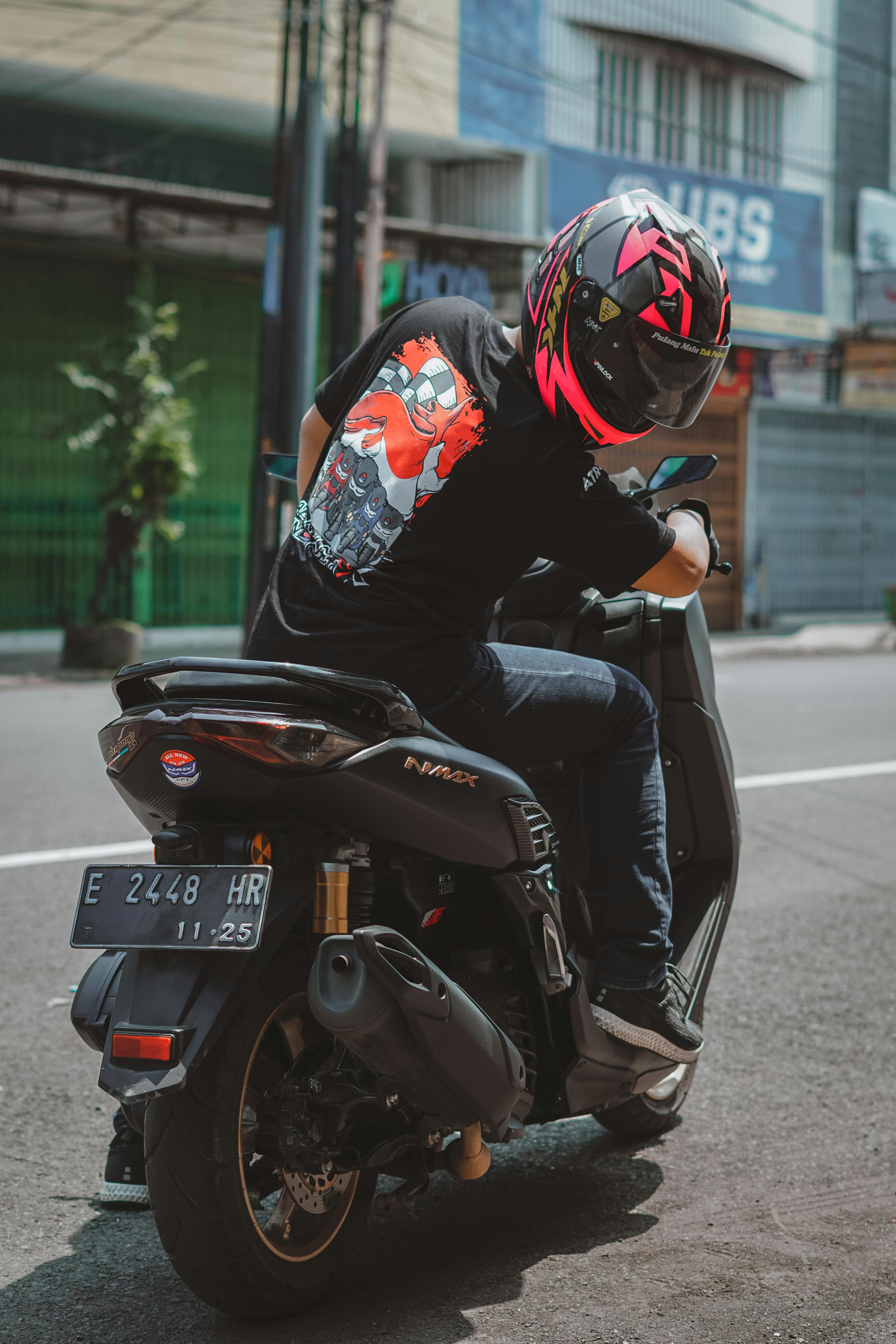 Nmax Photos, Download The BEST Free Nmax Stock Photos & HD Images